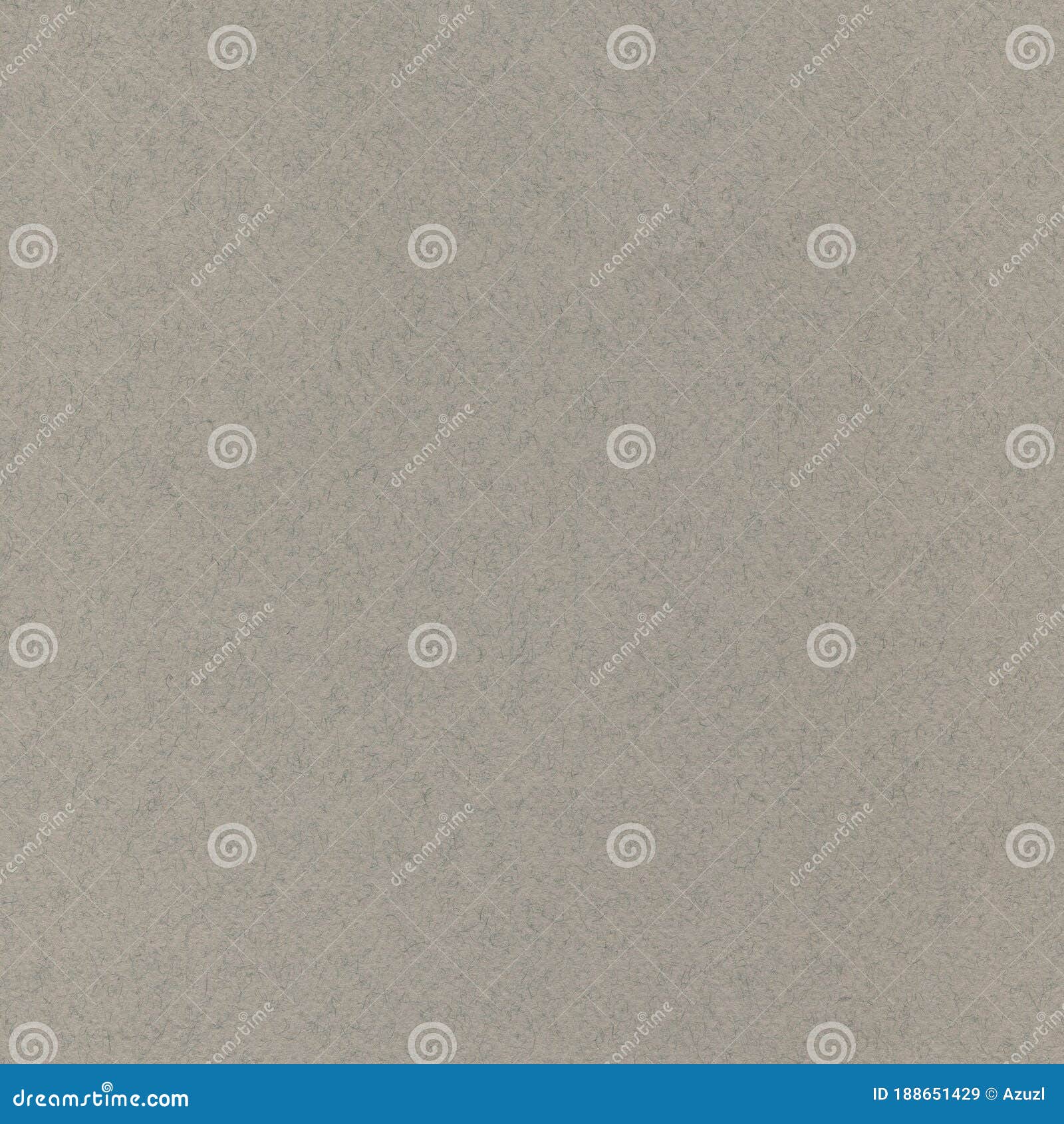 Grey texture of paper pile stock image. Image of blank - 188651429
