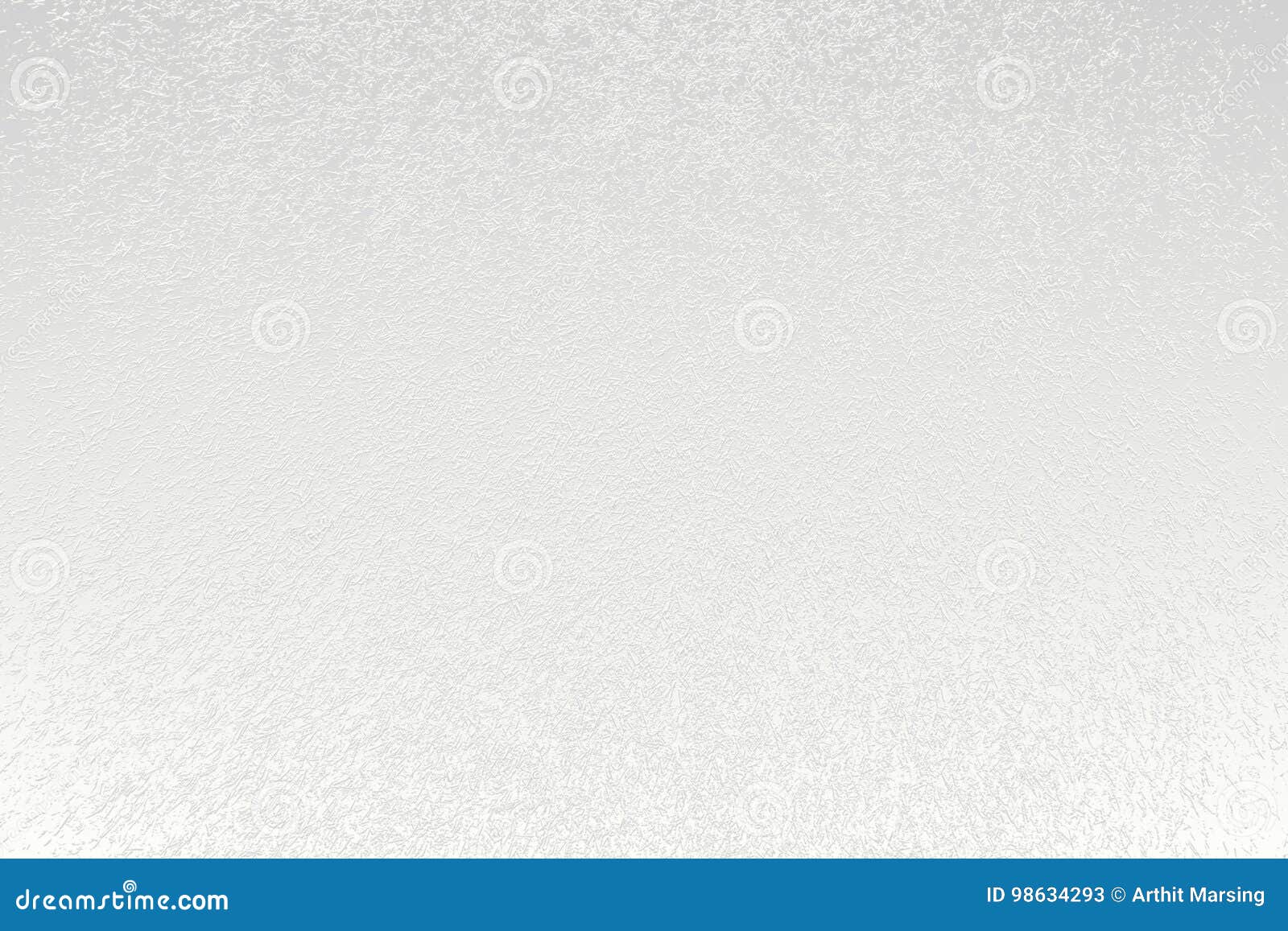 Grey Texture Pattern Abstract Background Can Be Use As Wall Paper ...