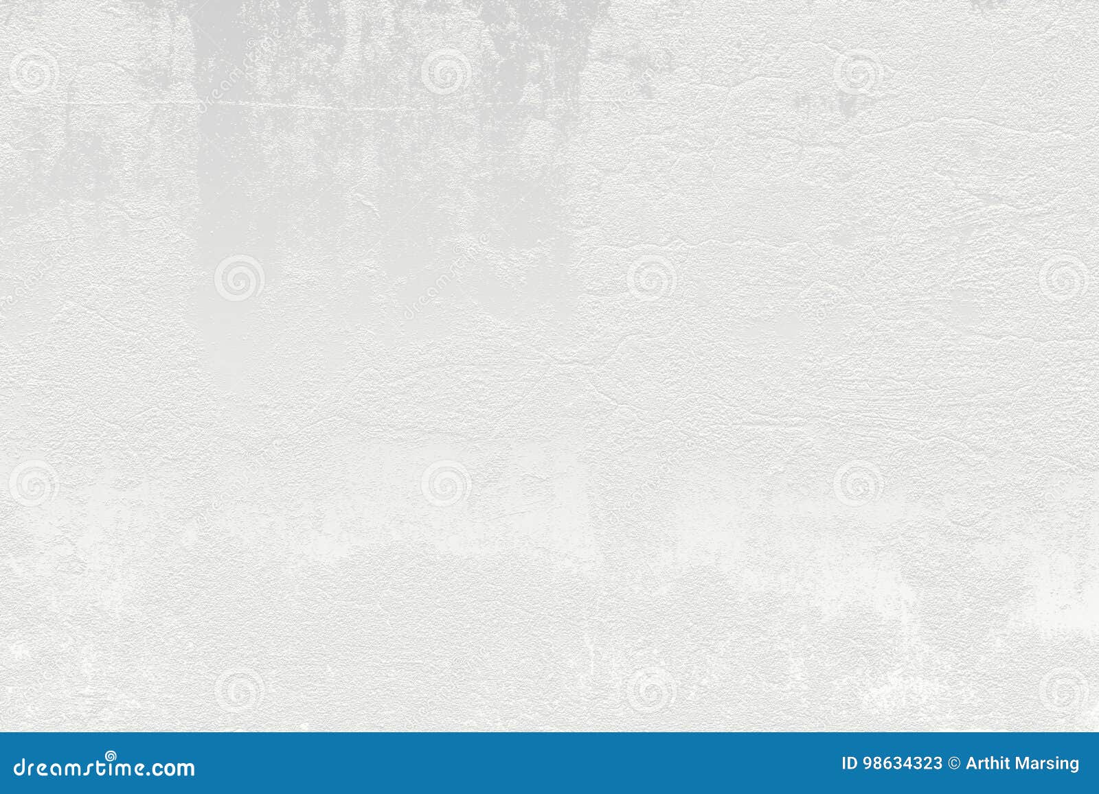 Grey Texture Pattern Abstract Background Can Be Use As Wall Paper ...