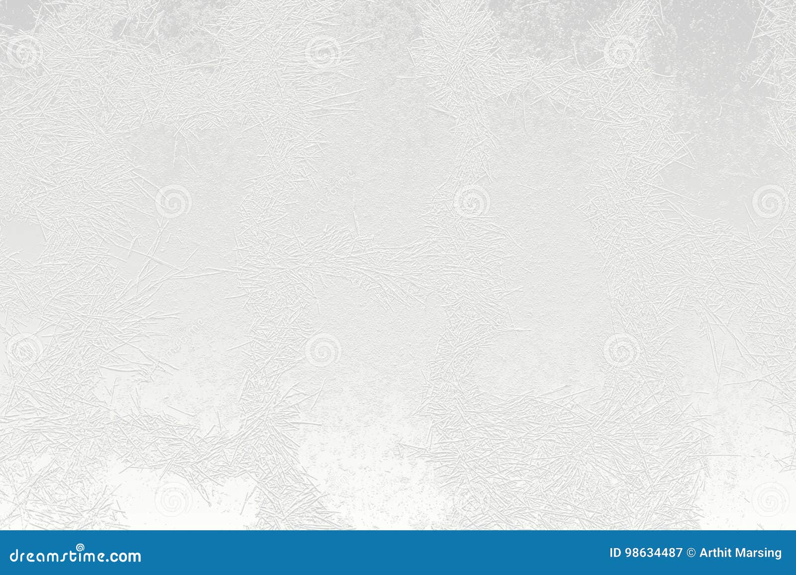 Grey Texture Pattern Abstract Background Can Be Use As Wall Paper ...