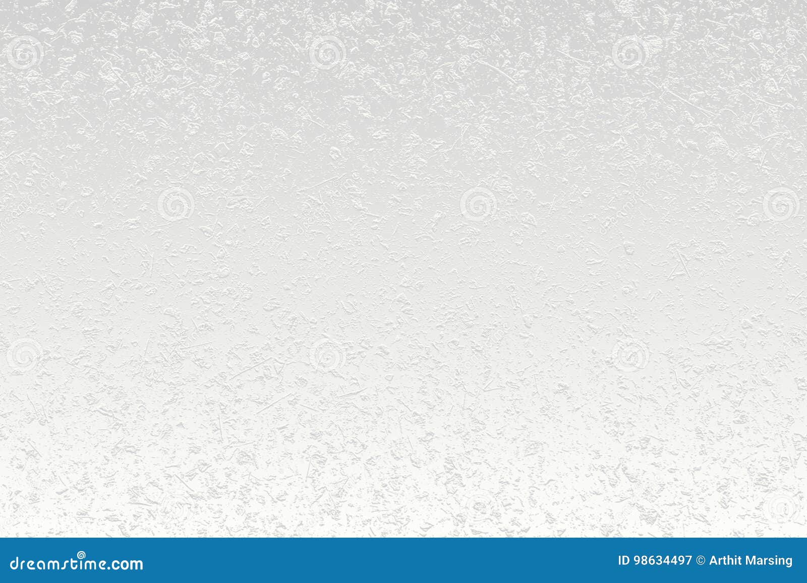 Grey Texture Pattern Abstract Background Can Be Use As Wall Paper ...