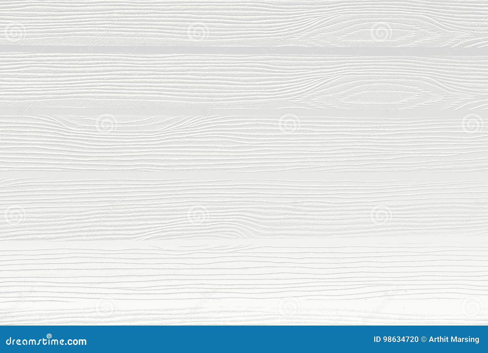 Grey Texture Pattern Abstract Background Can Be Use As Wall Paper ...