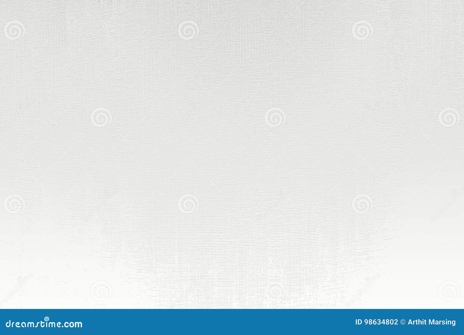 Grey Texture Pattern Abstract Background Can Be Use As Wall Paper ...