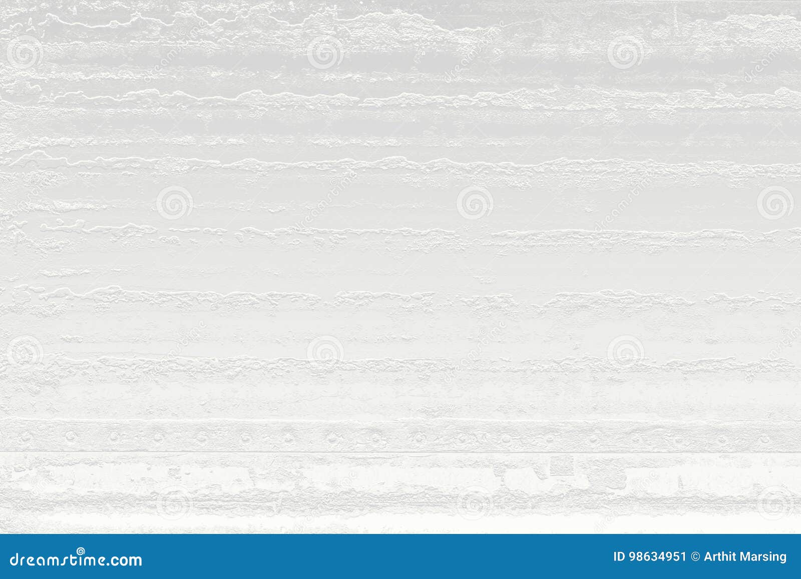 Grey Texture Pattern Abstract Background Can Be Use As Wall Paper ...
