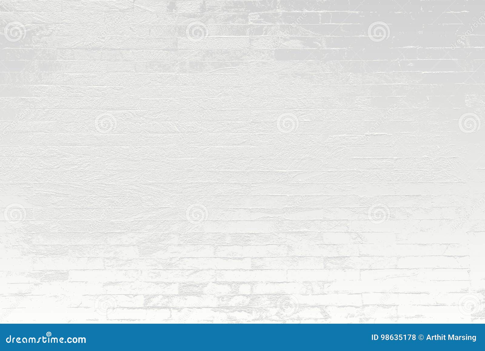 Grey Texture Pattern Abstract Background Can Be Use As Wall Paper ...