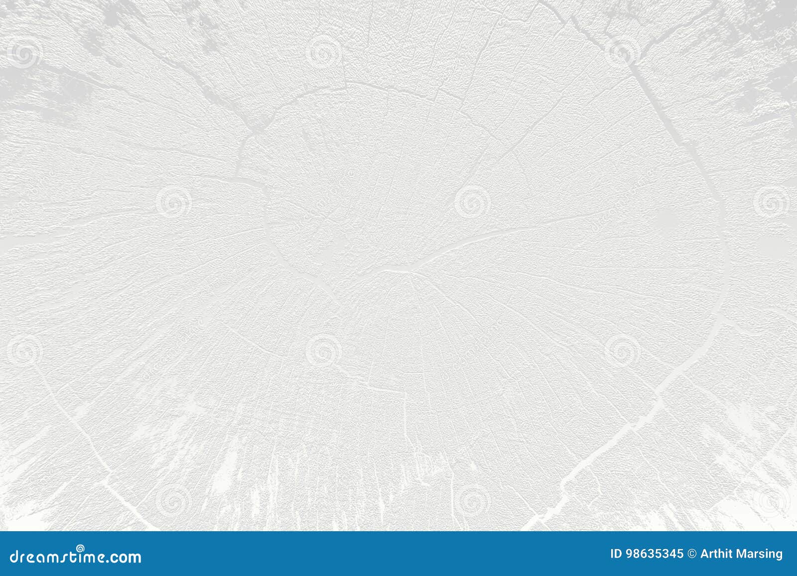 Grey Texture Pattern Abstract Background Can Be Use As Wall Paper ...