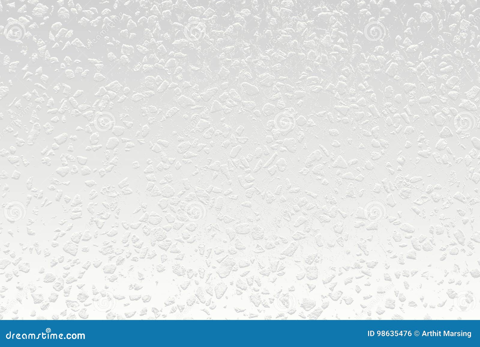 Grey Texture Pattern Abstract Background Can Be Use As Wall Paper ...