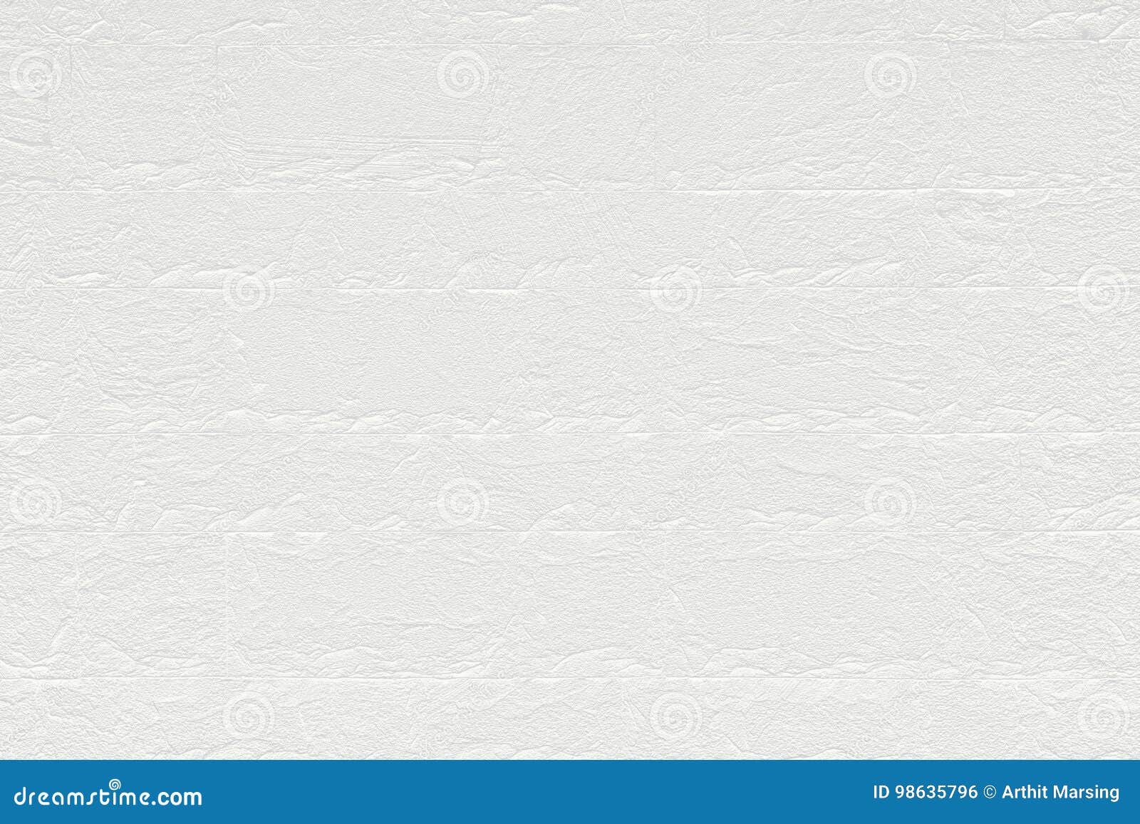 Grey Texture Pattern Abstract Background Can Be Use As Wall Paper ...