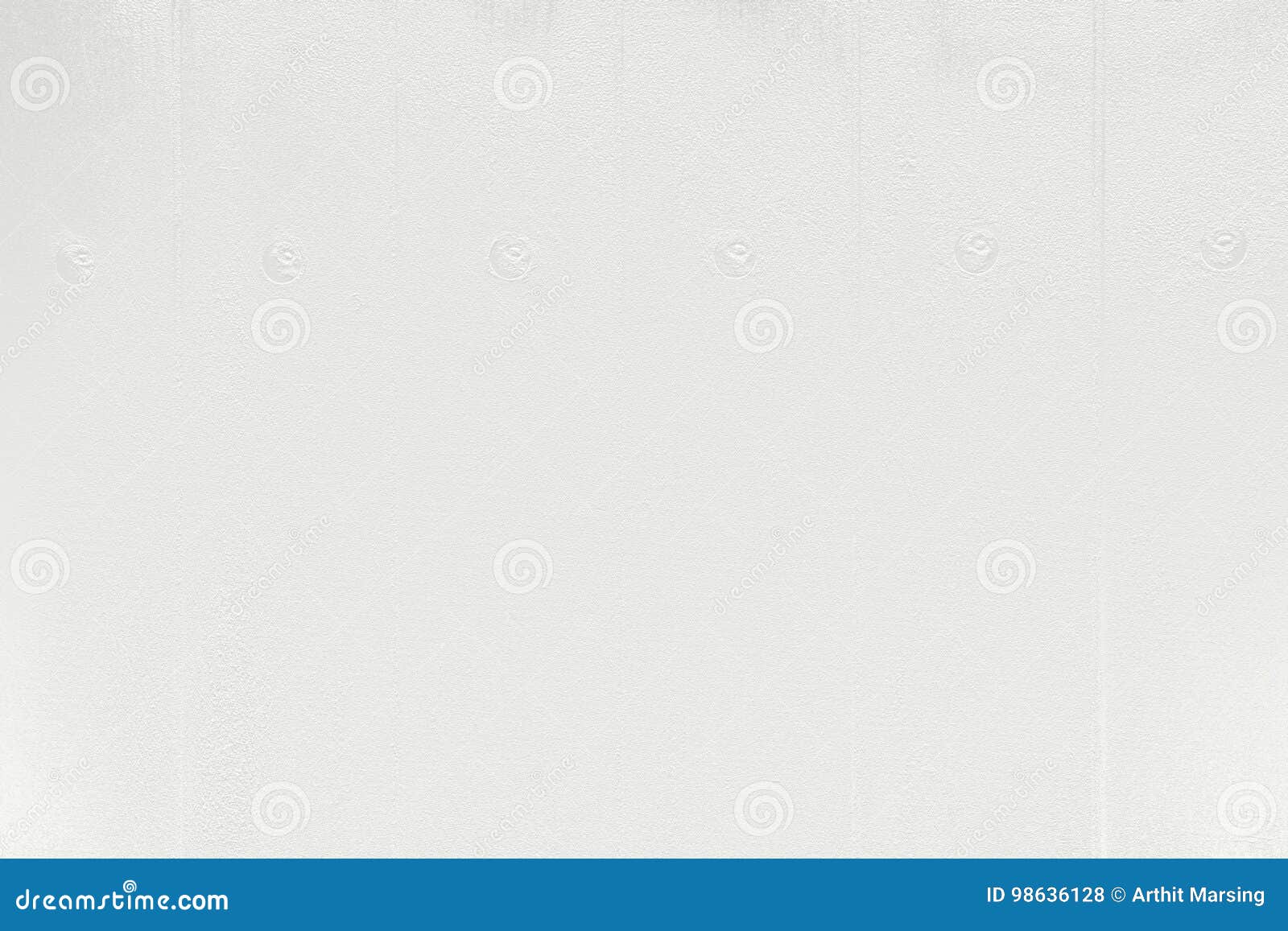 Grey Texture Pattern Abstract Background Can Be Use As Wall Paper ...
