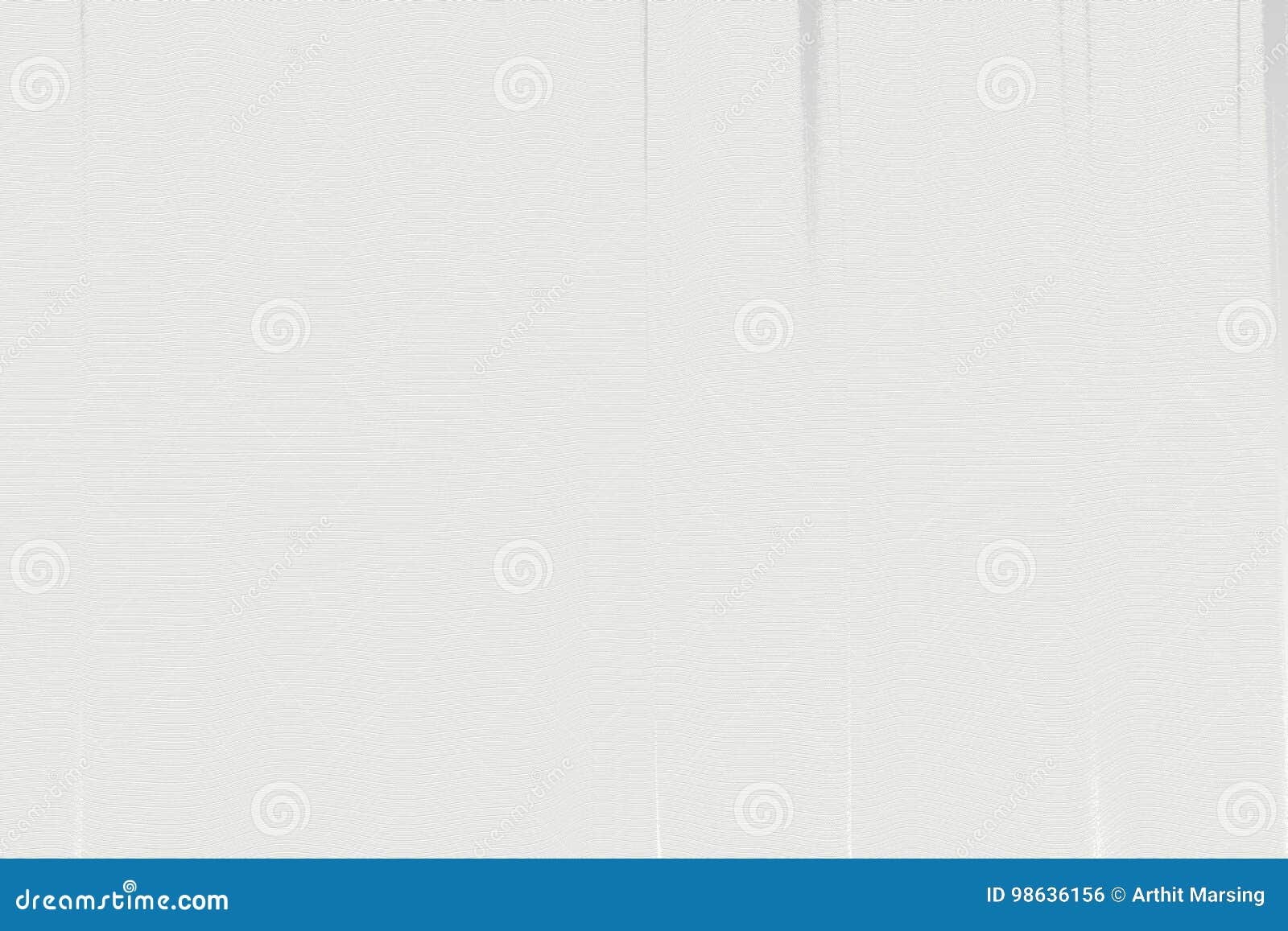 Grey Texture Pattern Abstract Background Can Be Use As Wall Paper ...