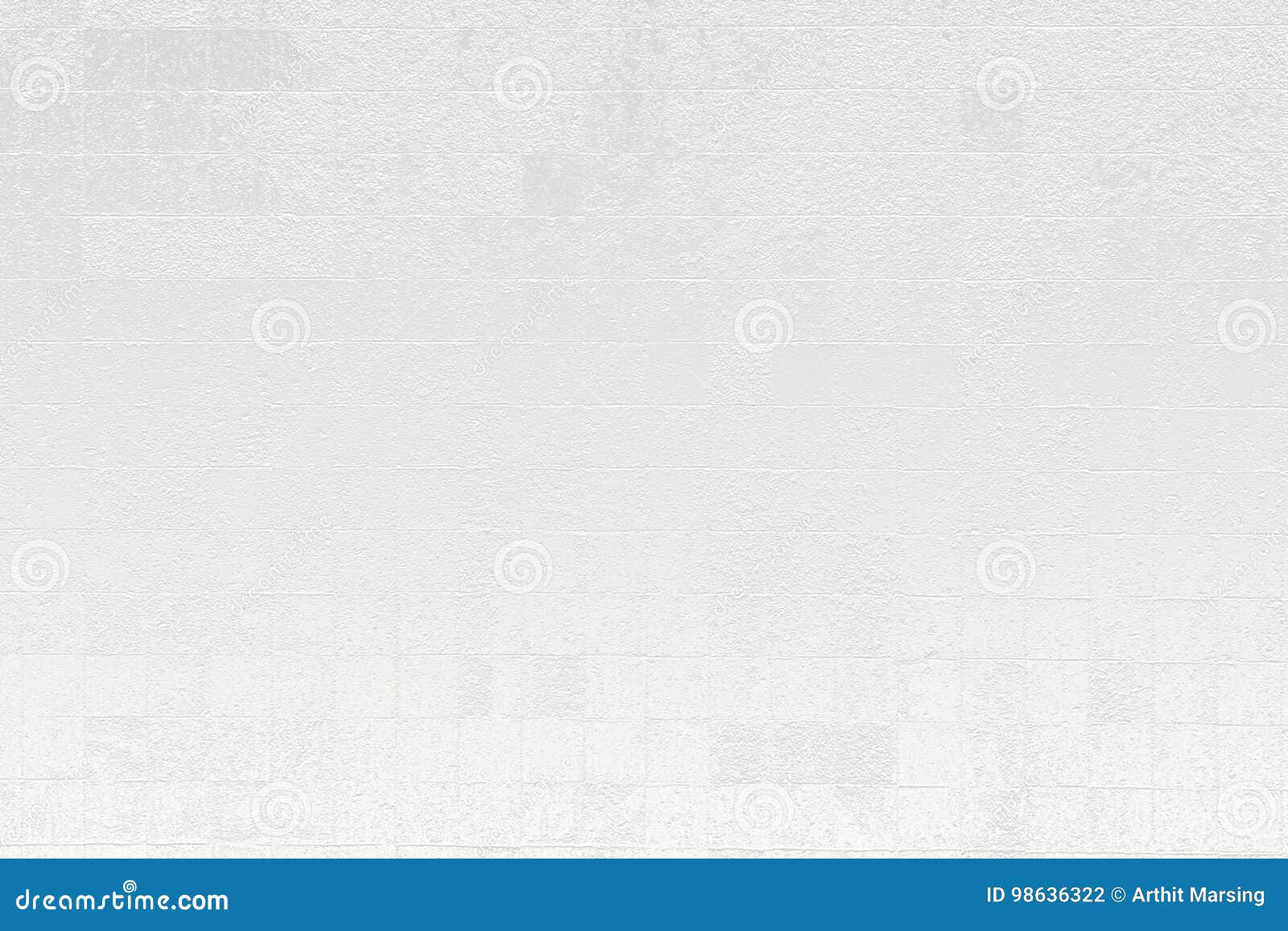 Grey Texture Pattern Abstract Background Can Be Use As Wall Paper ...