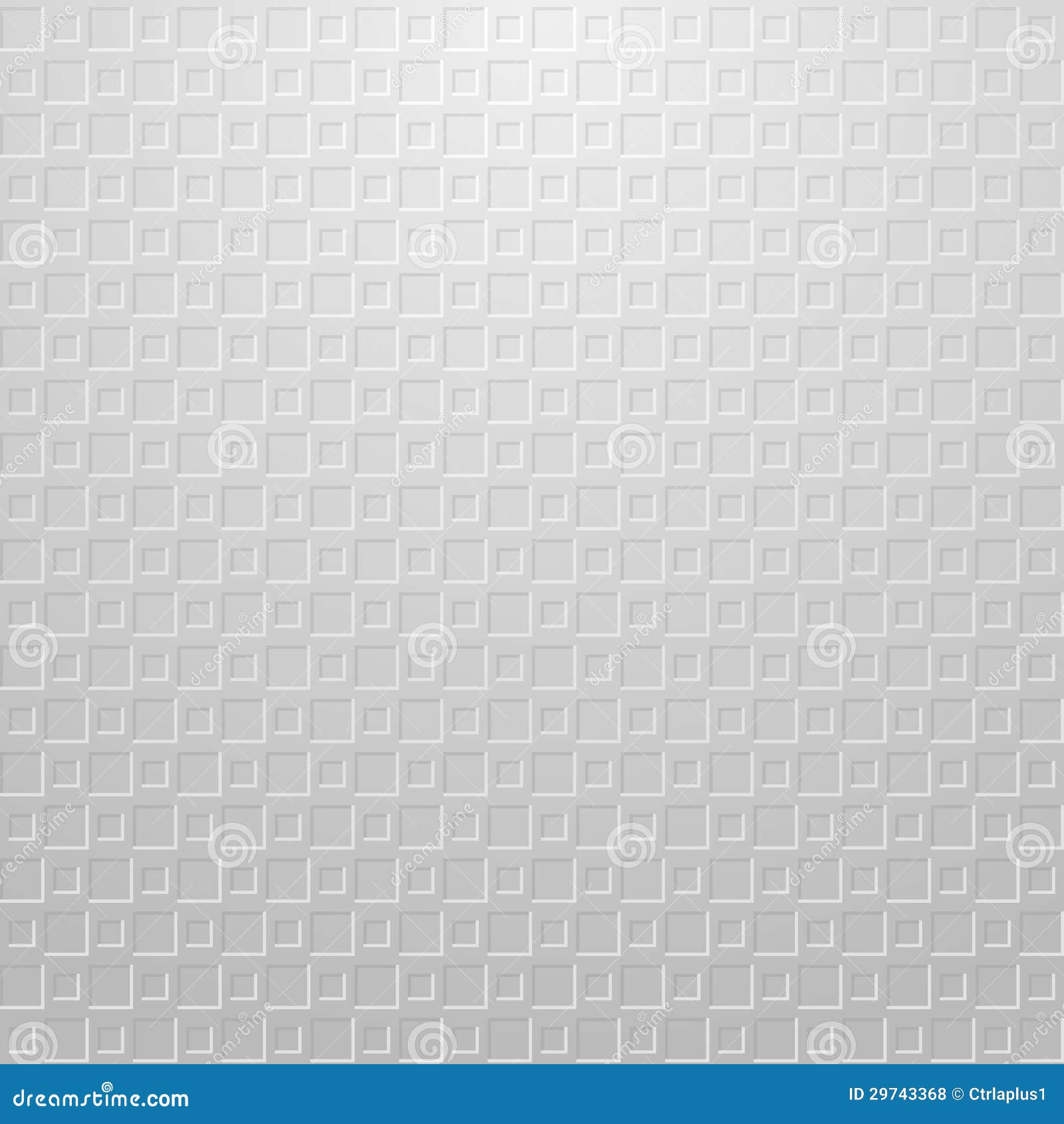 Grey Texture, Seamless Background Stock Vector - Illustration of ...