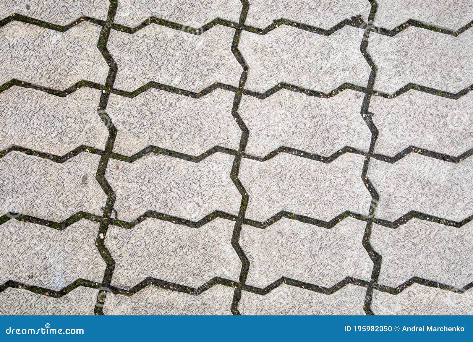 Texture of Stone Paving Slabs Stock Photo - Image of white, floor ...