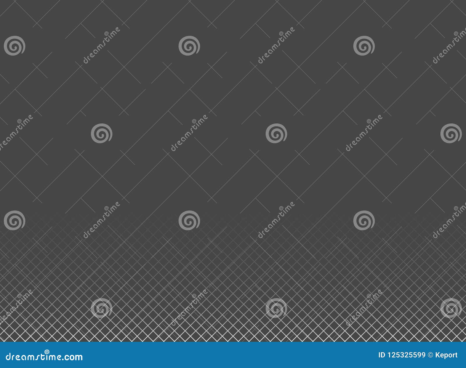 Grey Texture with White Mesh Stock Illustration - Illustration of ...