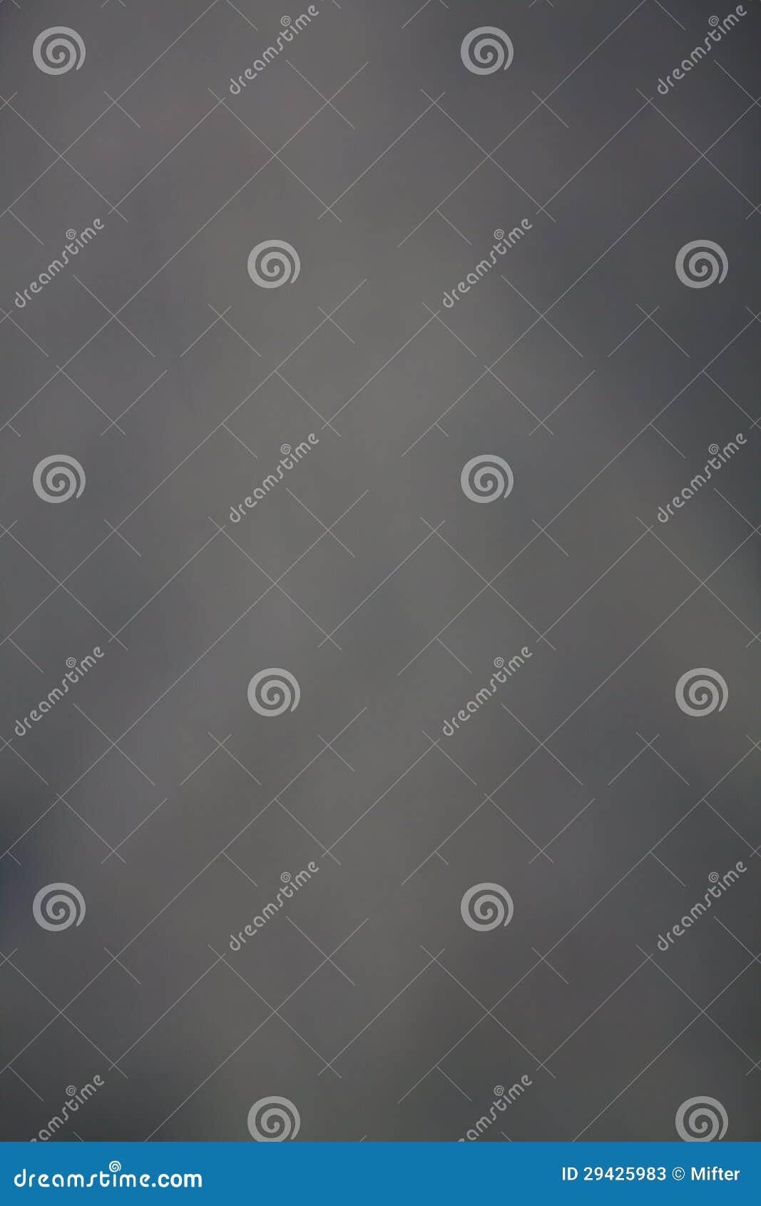 Grey textured background stock image. Image of white - 29425983