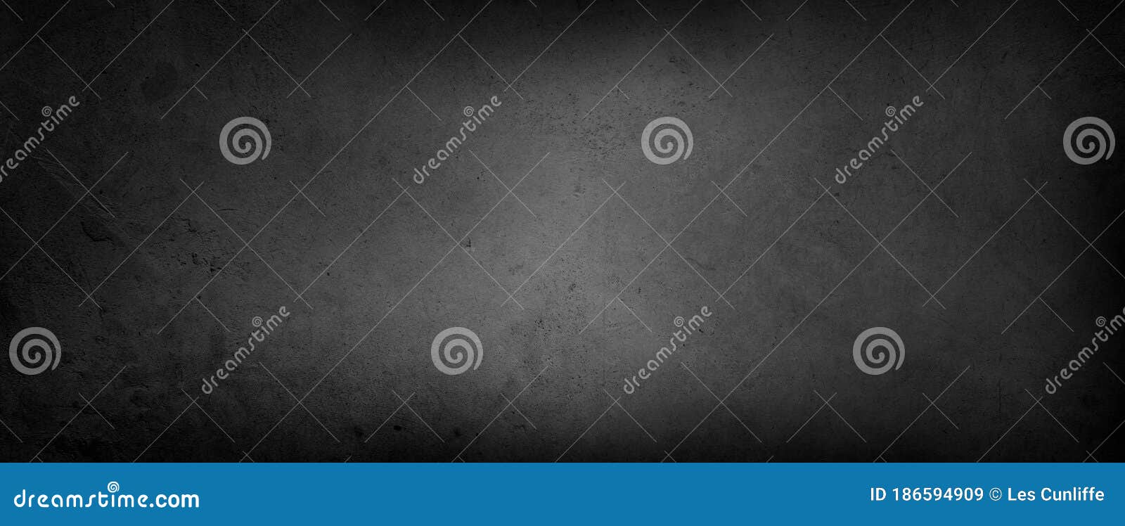 Grey textured background stock image. Image of backdrop - 186594909