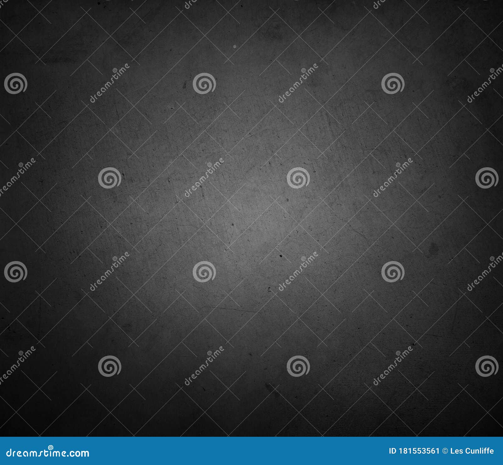 Grey textured background stock image. Image of backdrop - 181553561