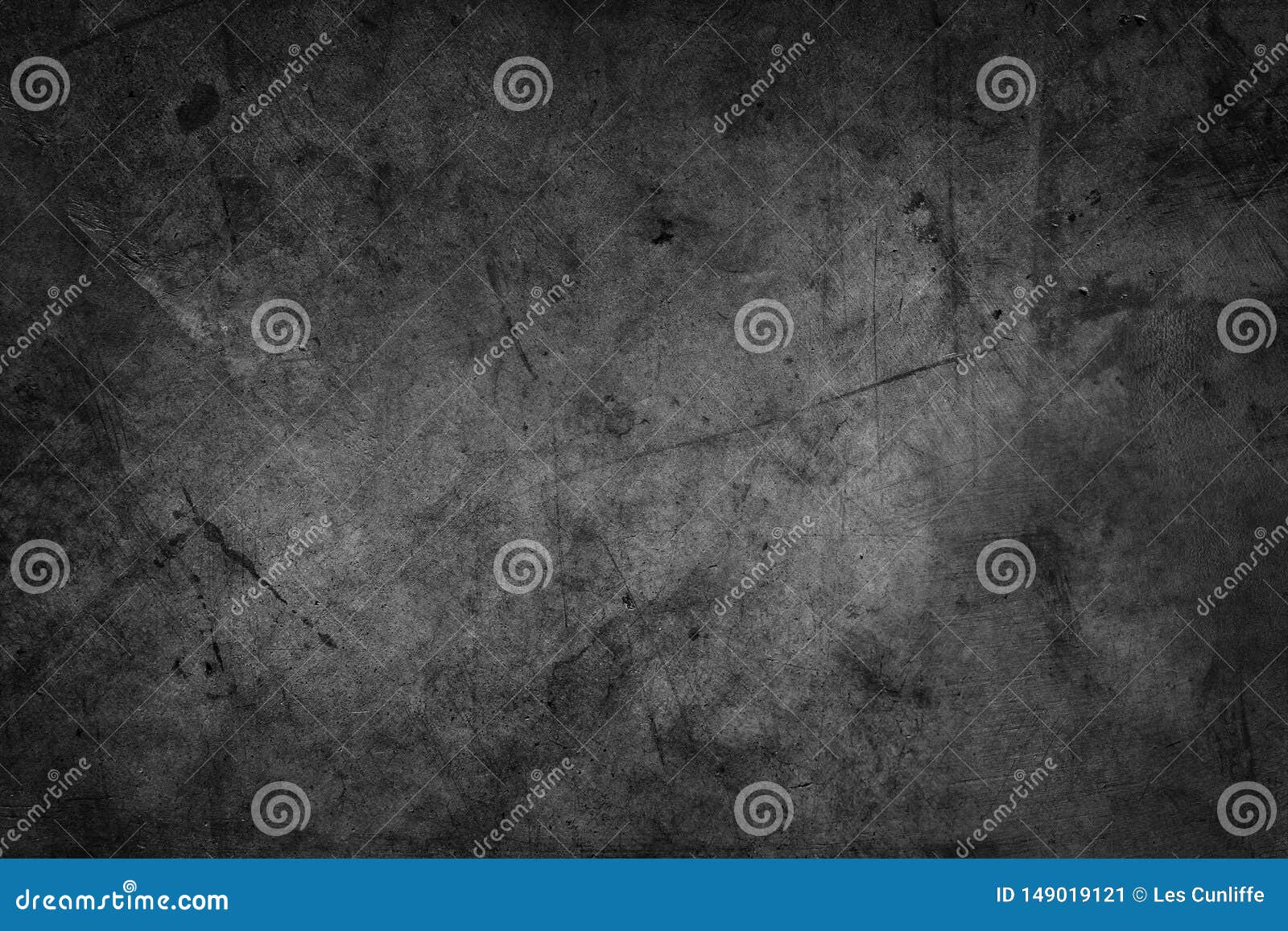 Grey textured background stock image. Image of dark - 149019121