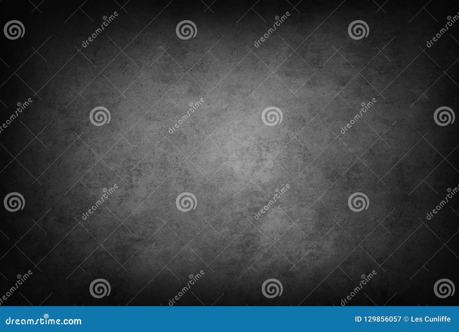 Grey textured background stock image. Image of paper - 129856057