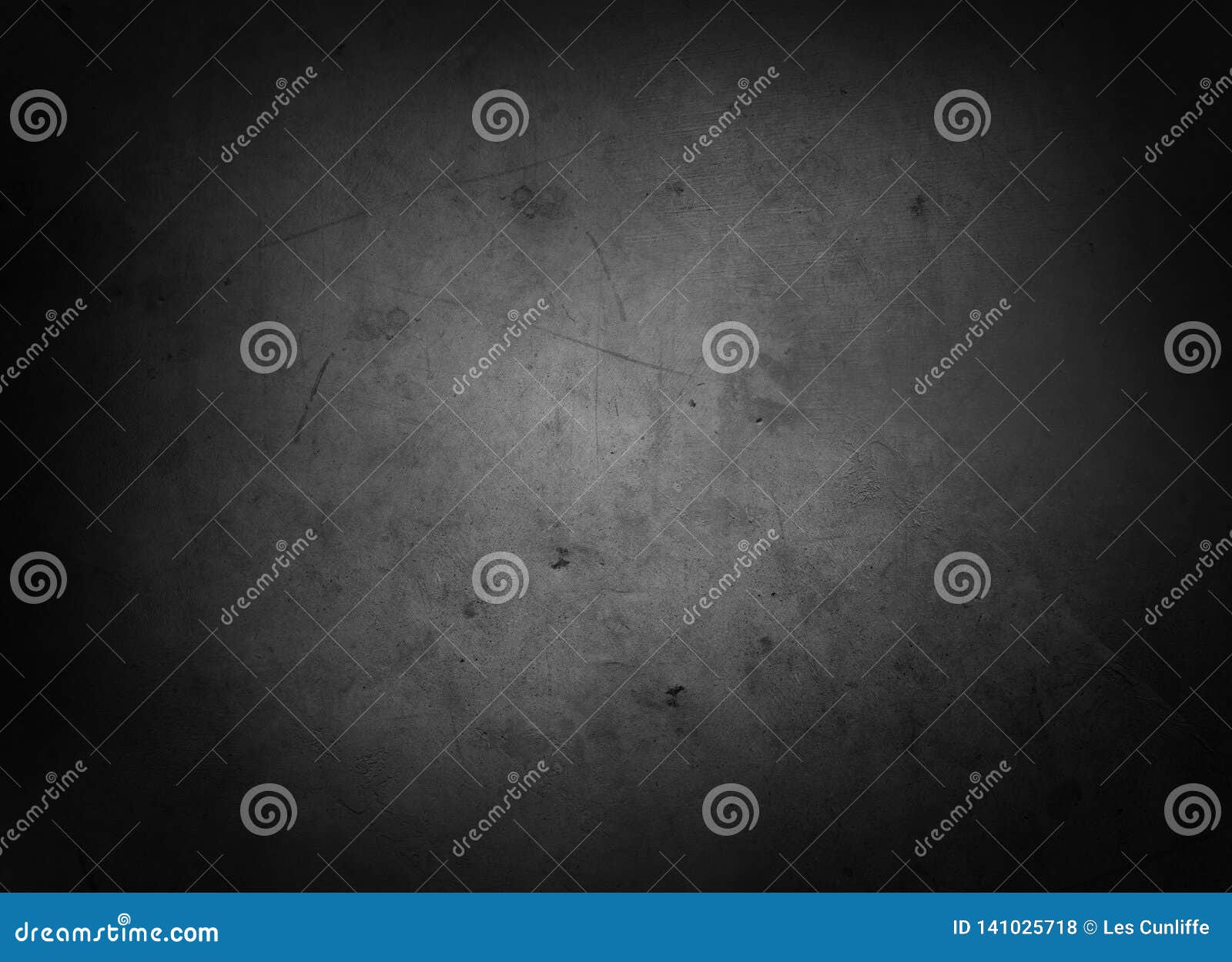 Grey textured background stock illustration. Illustration of surface ...