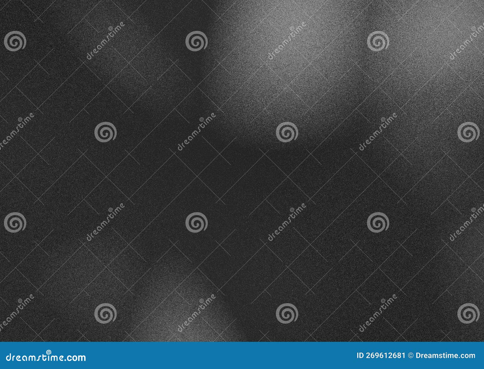 Grey Textured Background for Design Layouts Stock Image - Image of ...