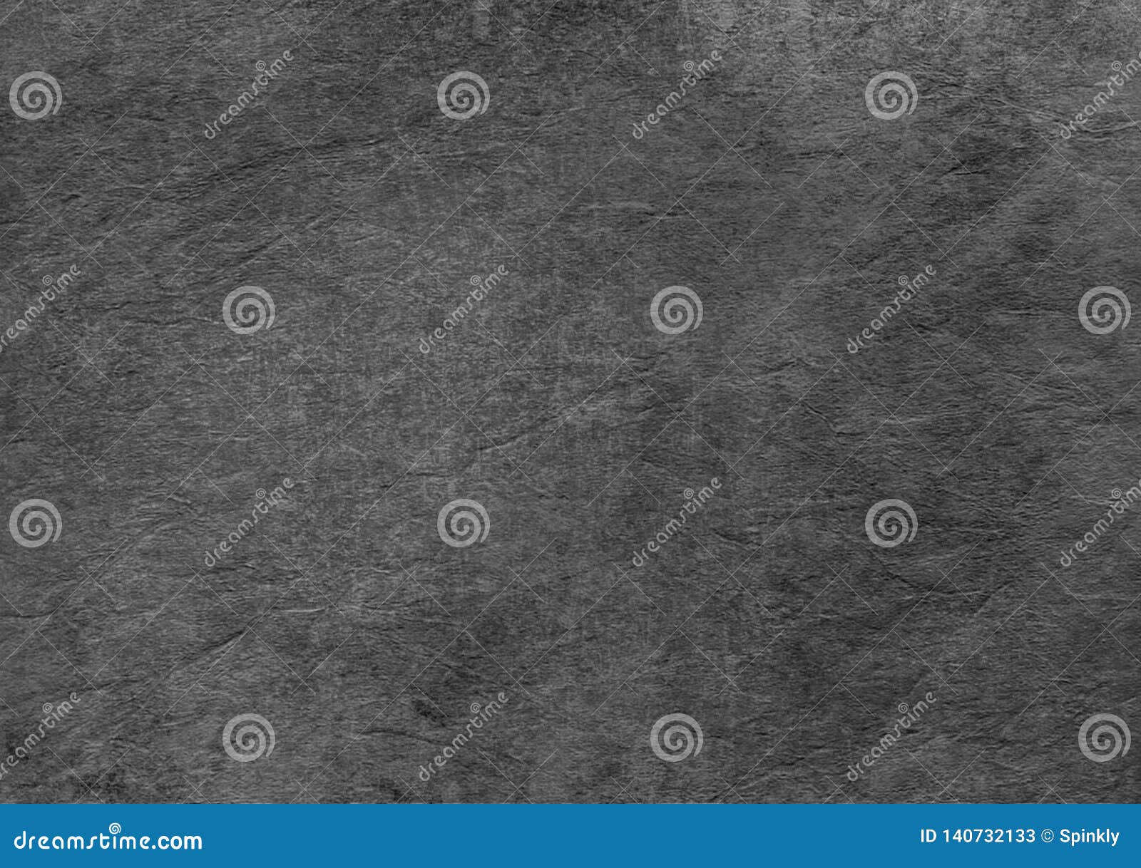 Grey Ground Cement Background Stock Photography | CartoonDealer.com ...