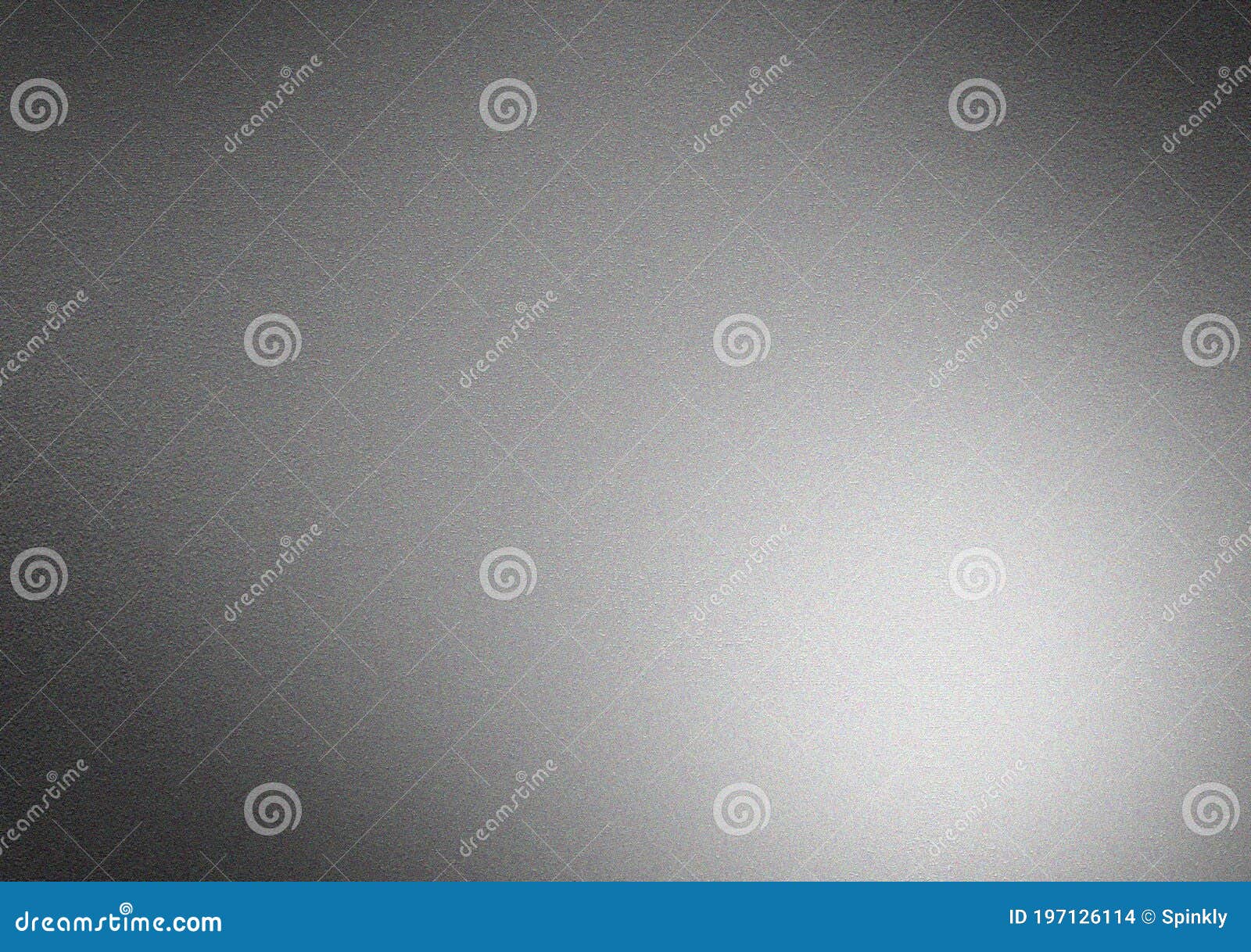 Grey Textured Background Design for Wallpaper Stock Photo - Image of ...
