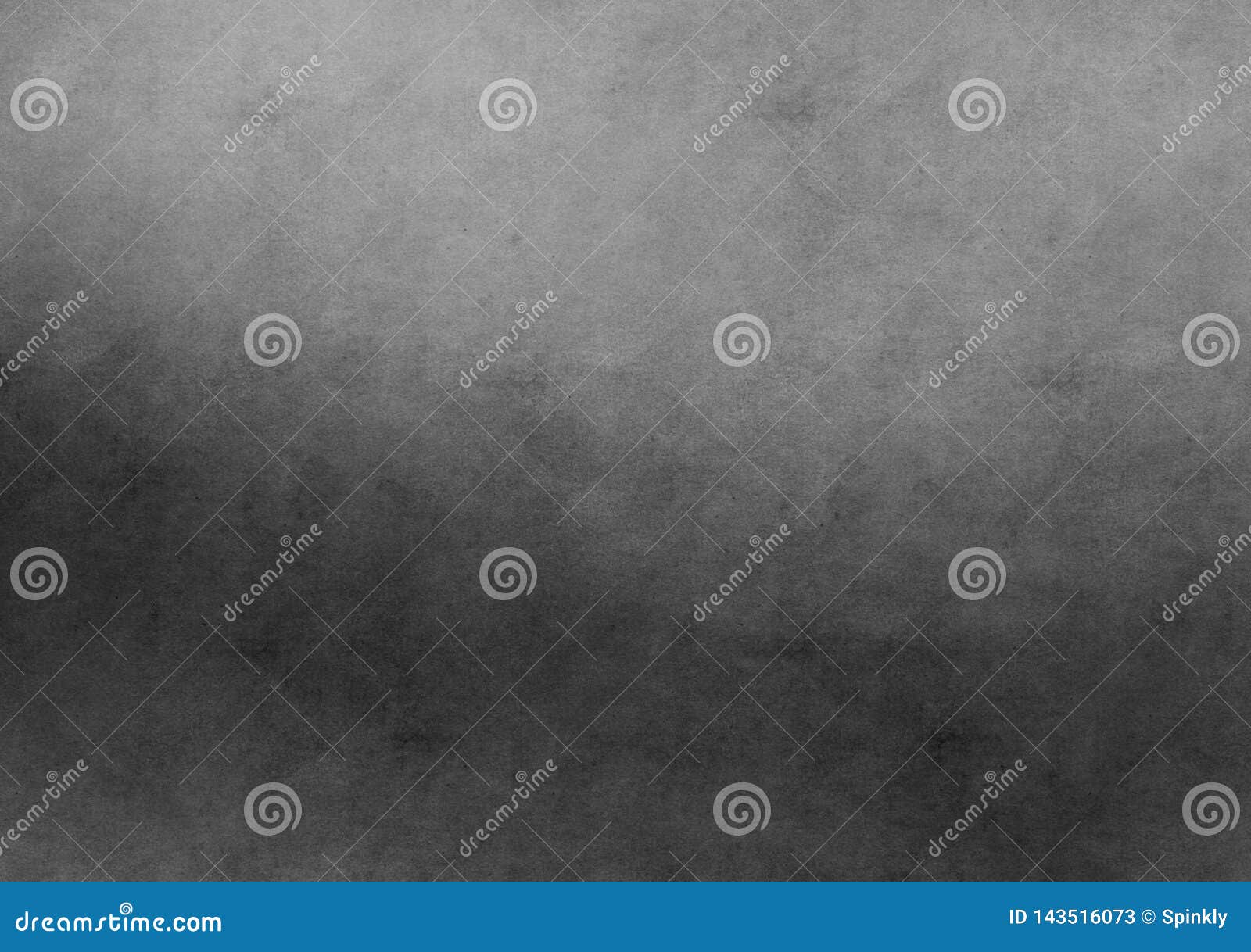Grey Textured Background Design for Wallpaper Stock Illustration ...