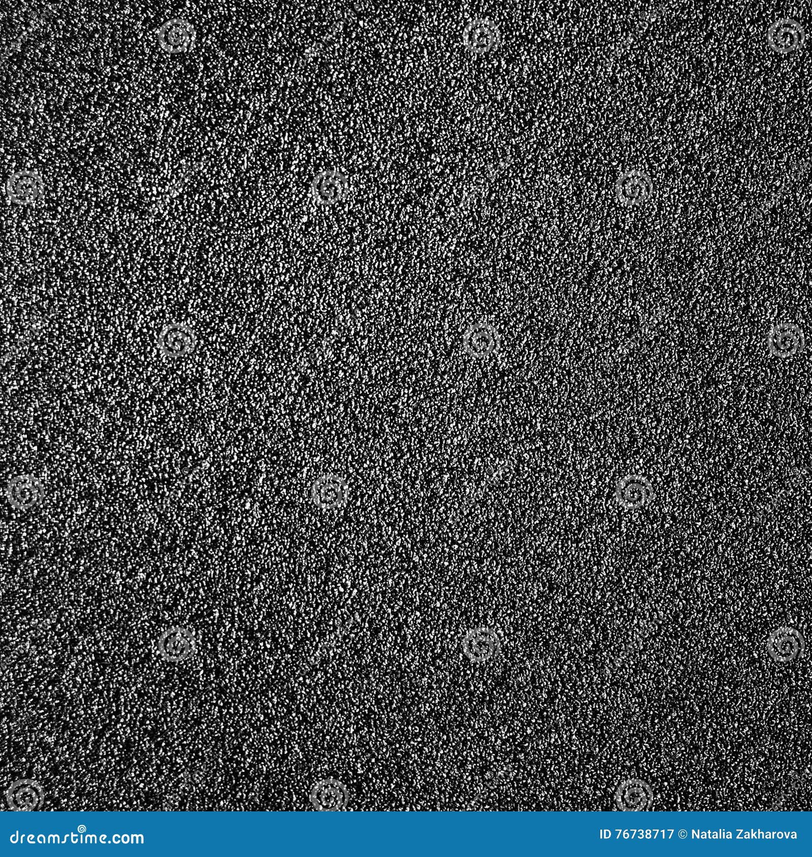 Grey Textured Background - Sandpaper Texture for Backdrop. Abst Stock ...