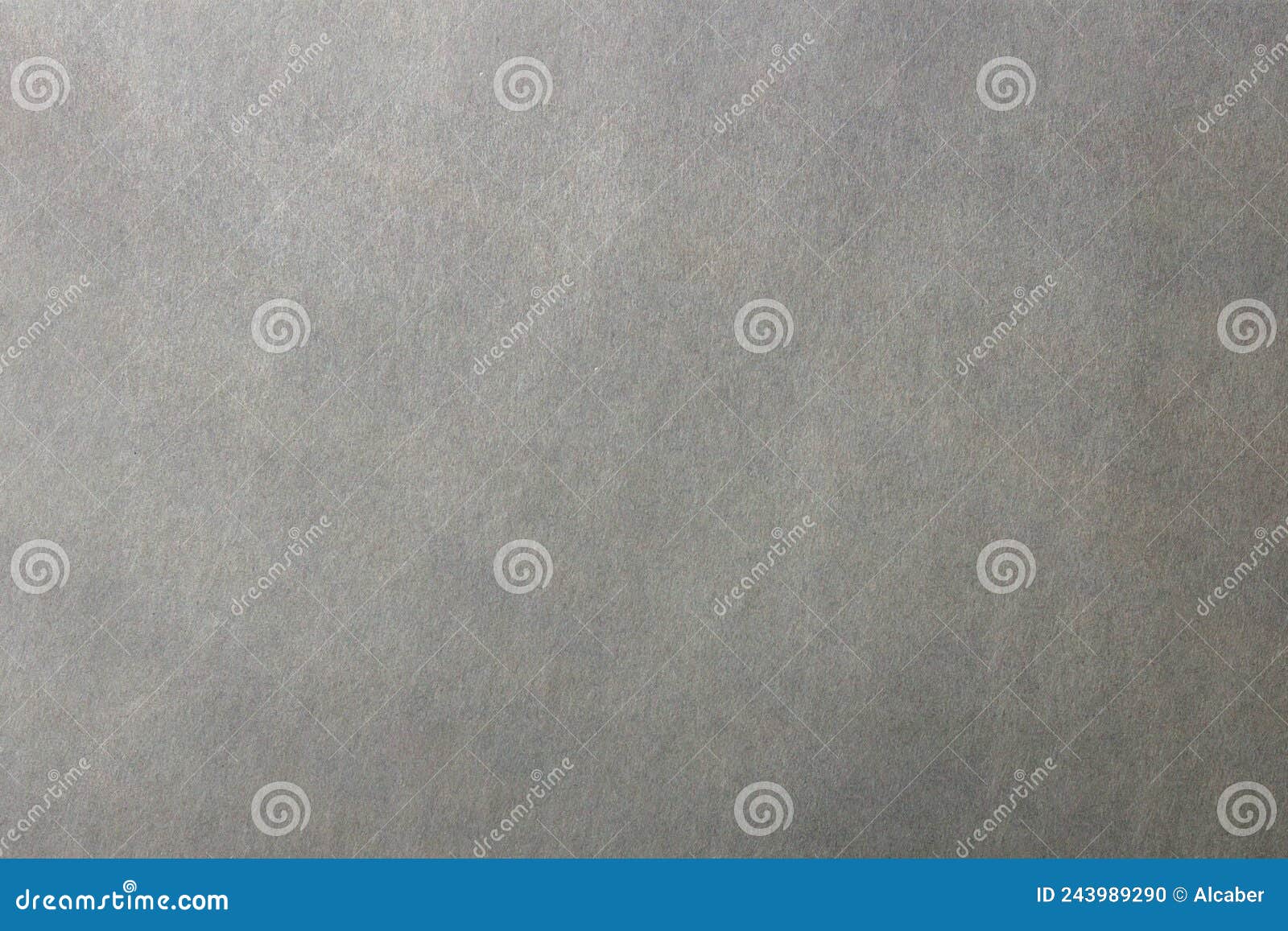 Grey Textured Background with Some Small White Spots and Dirt. Stock ...