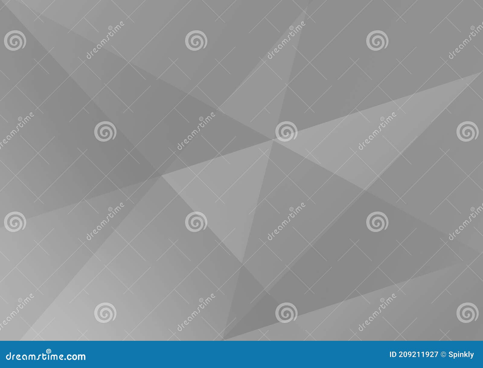 Grey Textured Background Wallpaper For Designs Royalty-Free Stock Photo ...
