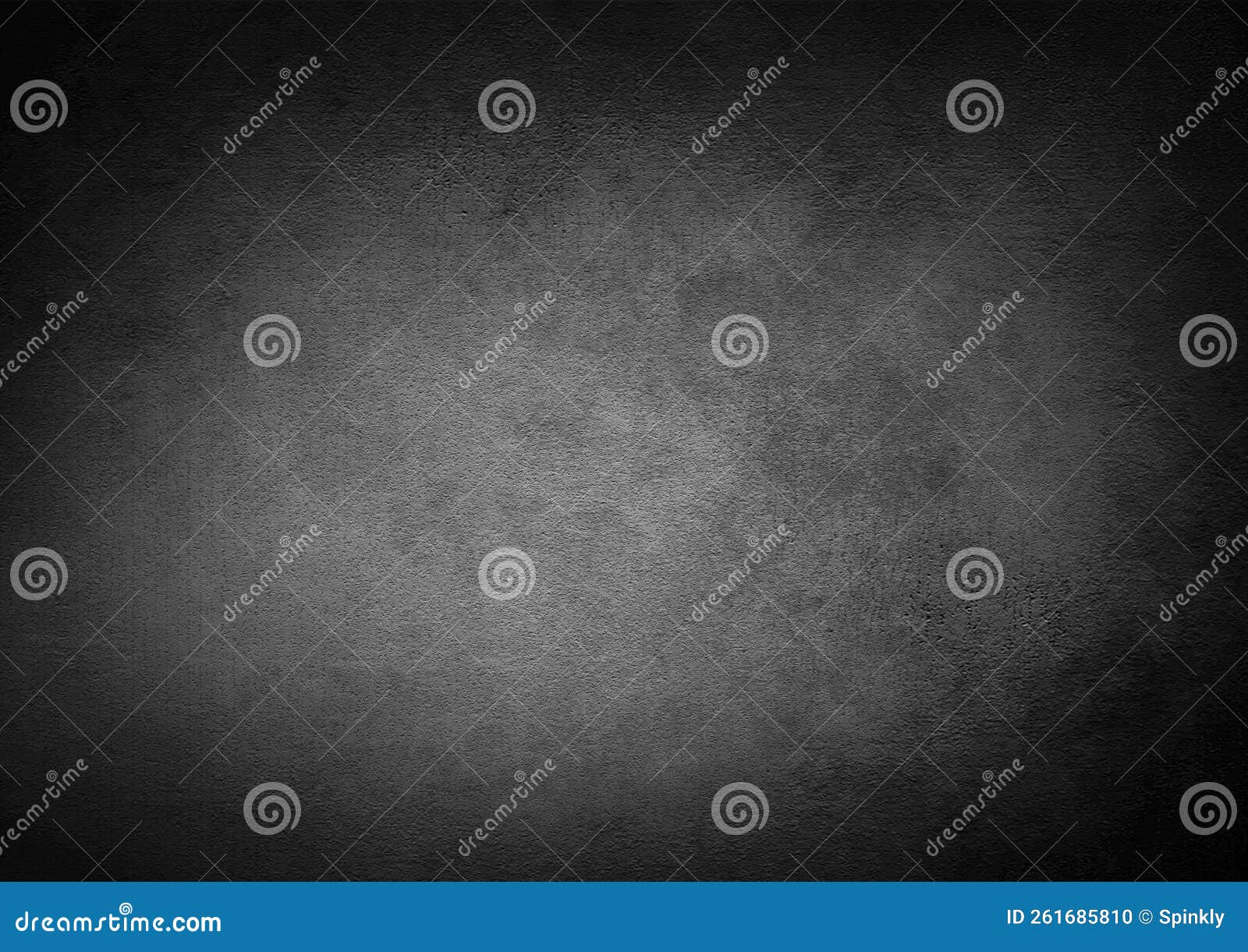 Grey Textured Background for Use As Wallpaper or Layouts Stock Photo ...