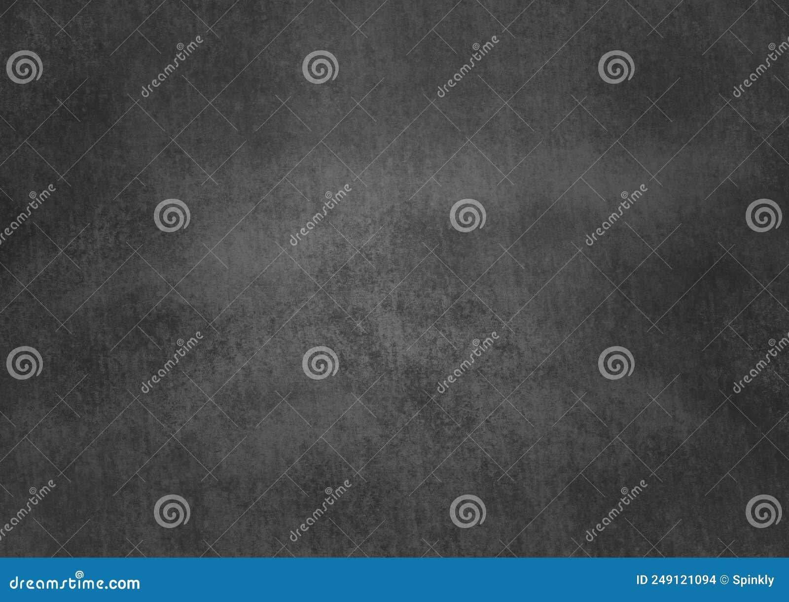 Grey Textured Background Wallpaper for Designs Stock Photo - Image of ...