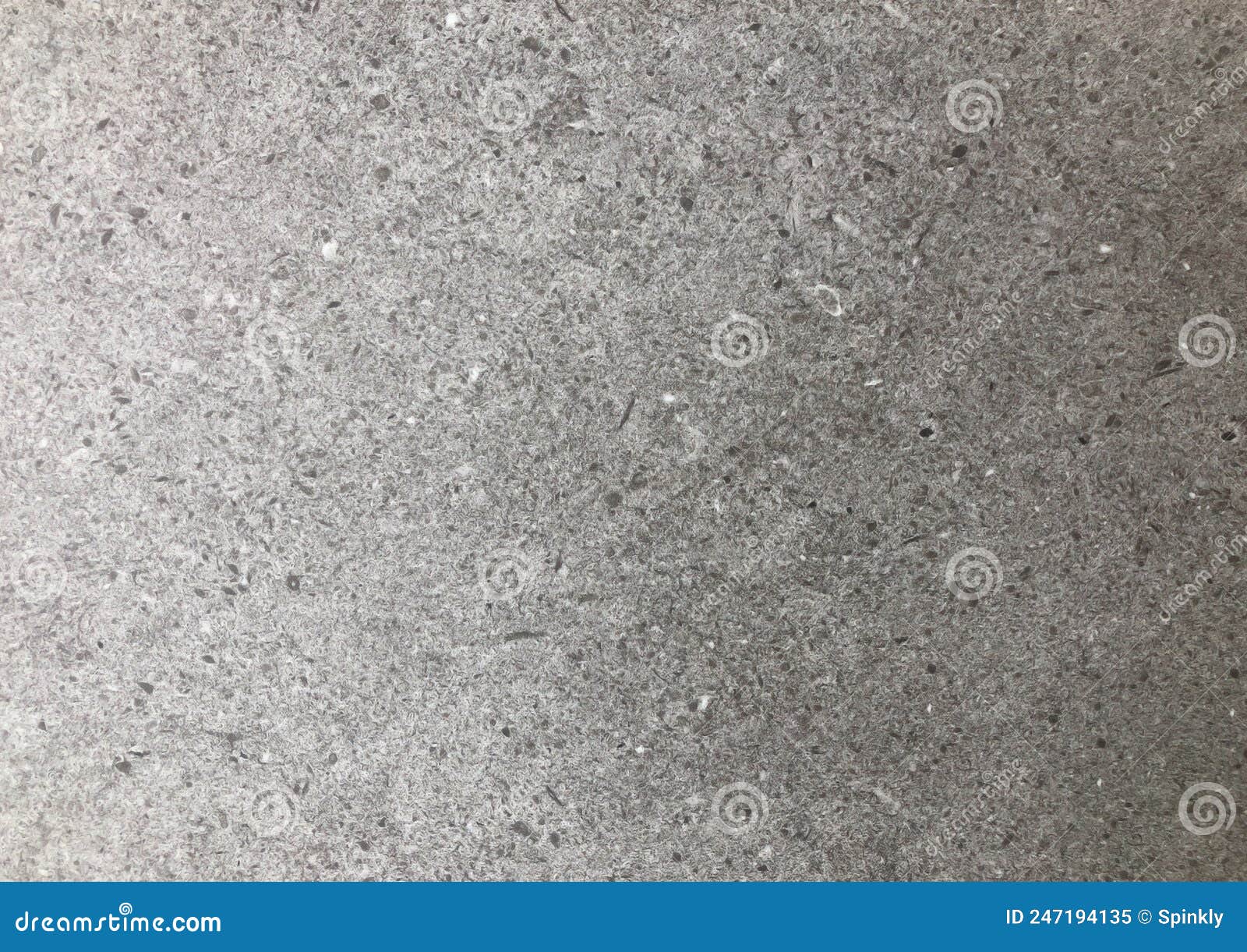 Grey Textured Background Wallpaper for Designs Stock Image - Image of ...