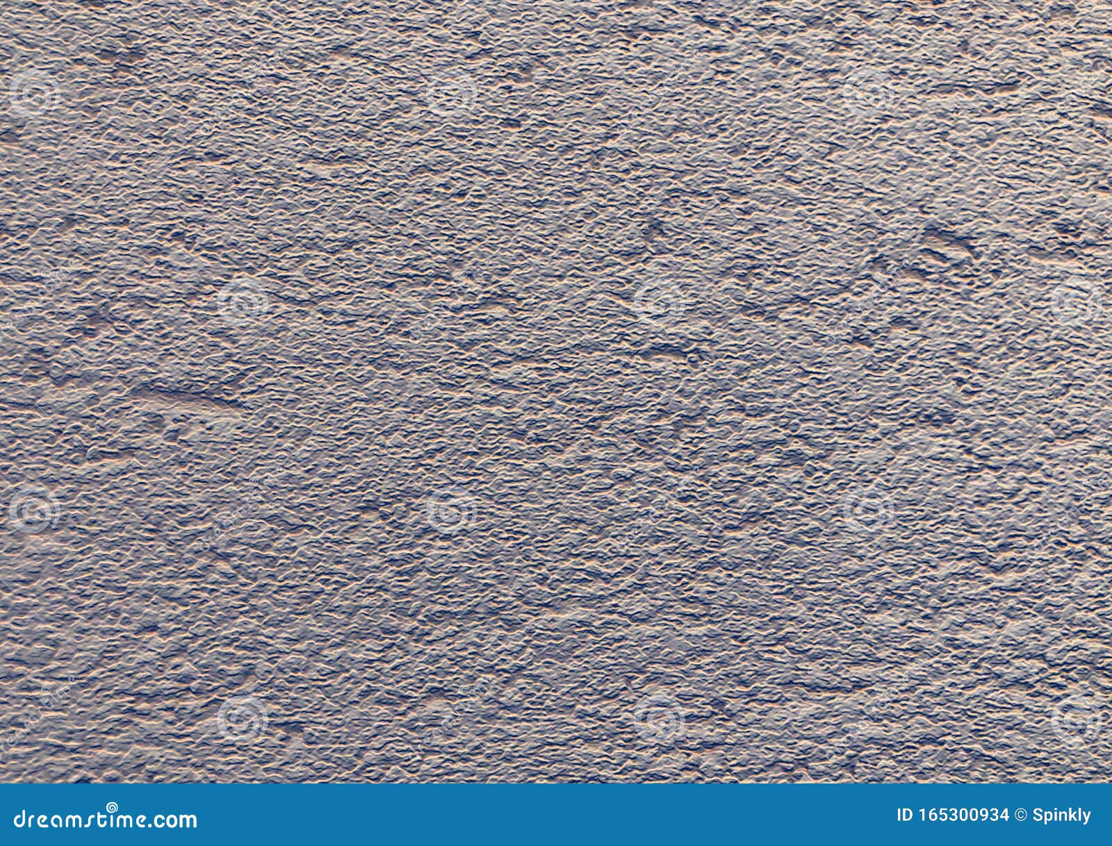 Grey Textured Background Wallpaper for Digital Layout Stock ...