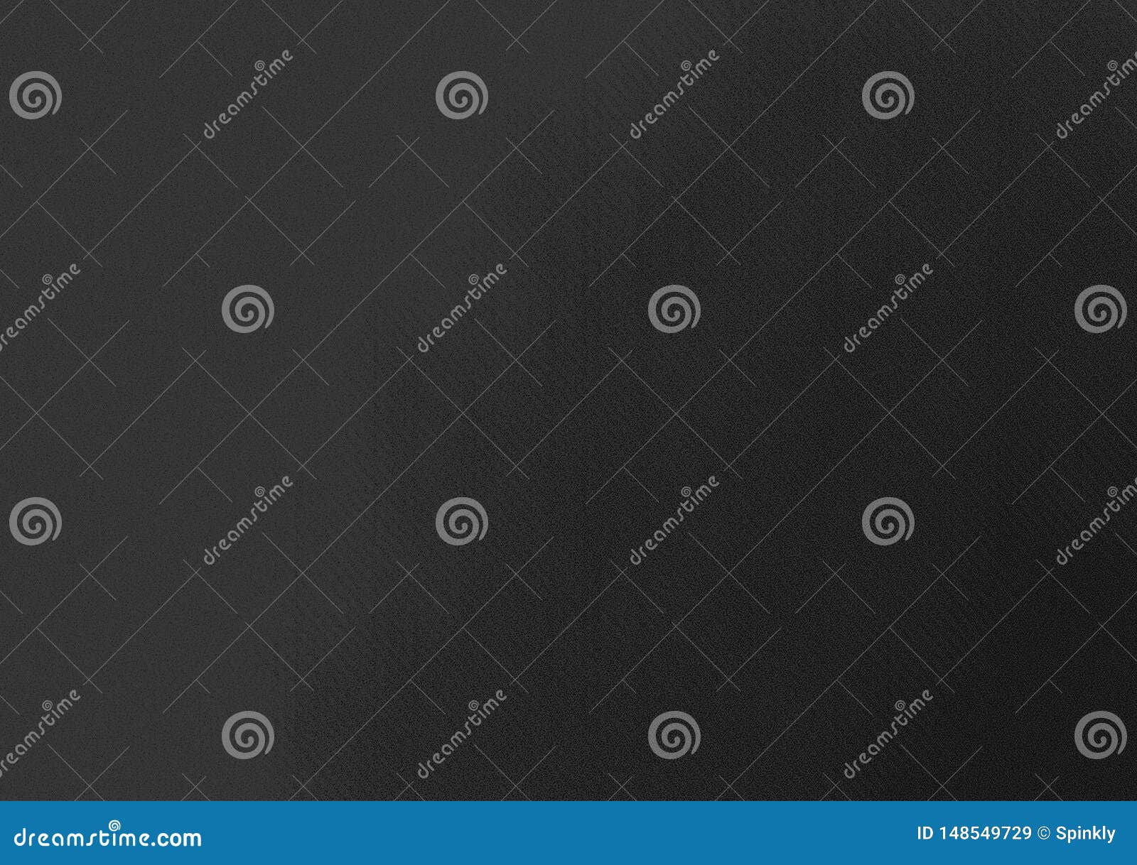 Grey Textured Background Wallpaper Design Stock Illustration ...