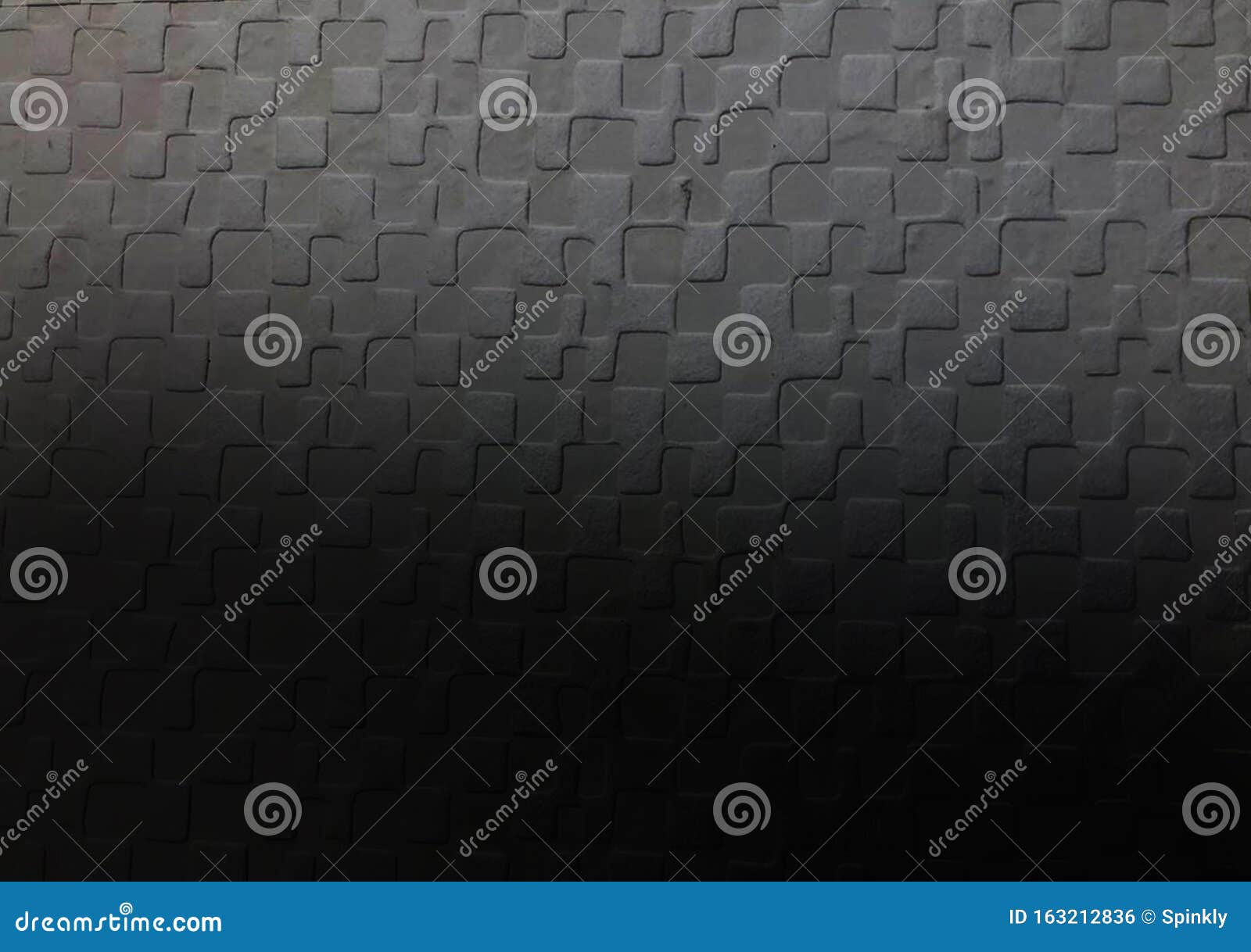 Grey Textured Colored Background Wallpaper for Design Layouts Stock ...