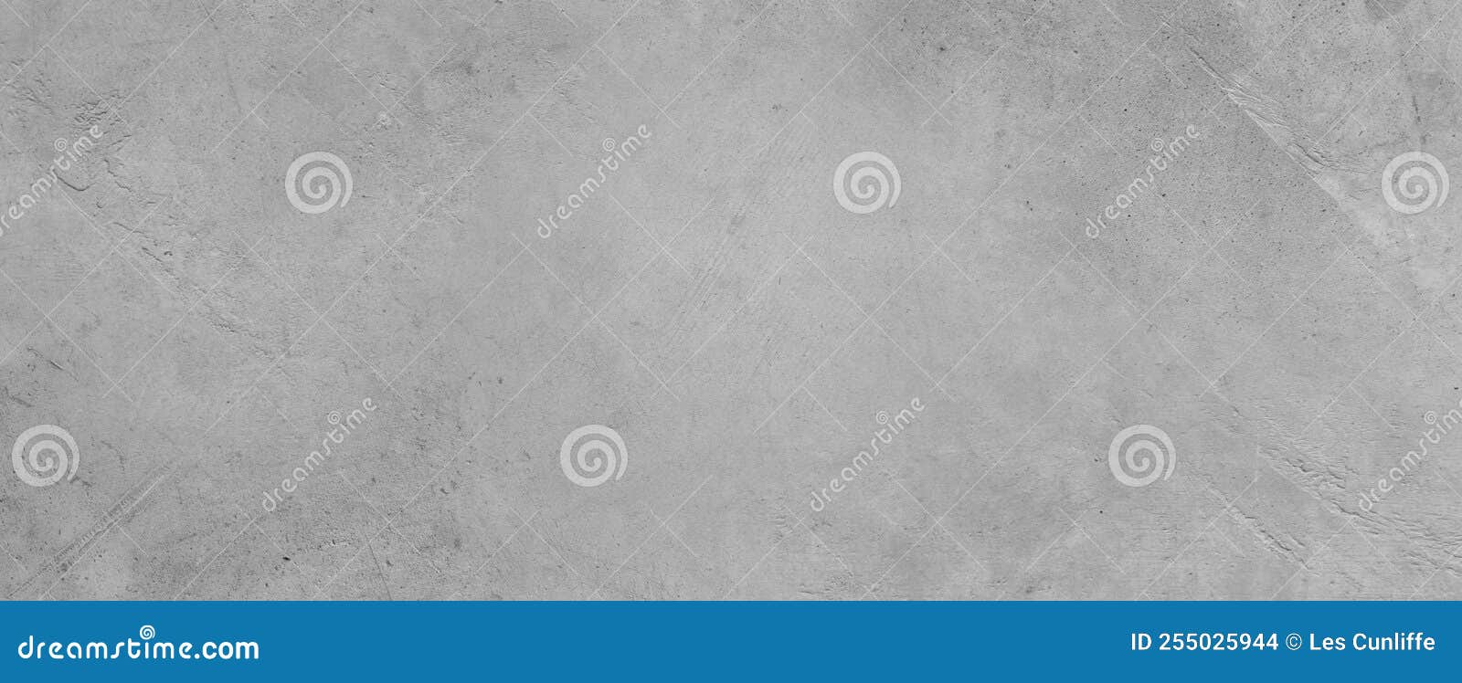 Grey Textured Concrete Background Stock Photo - Image of backgroundquot ...