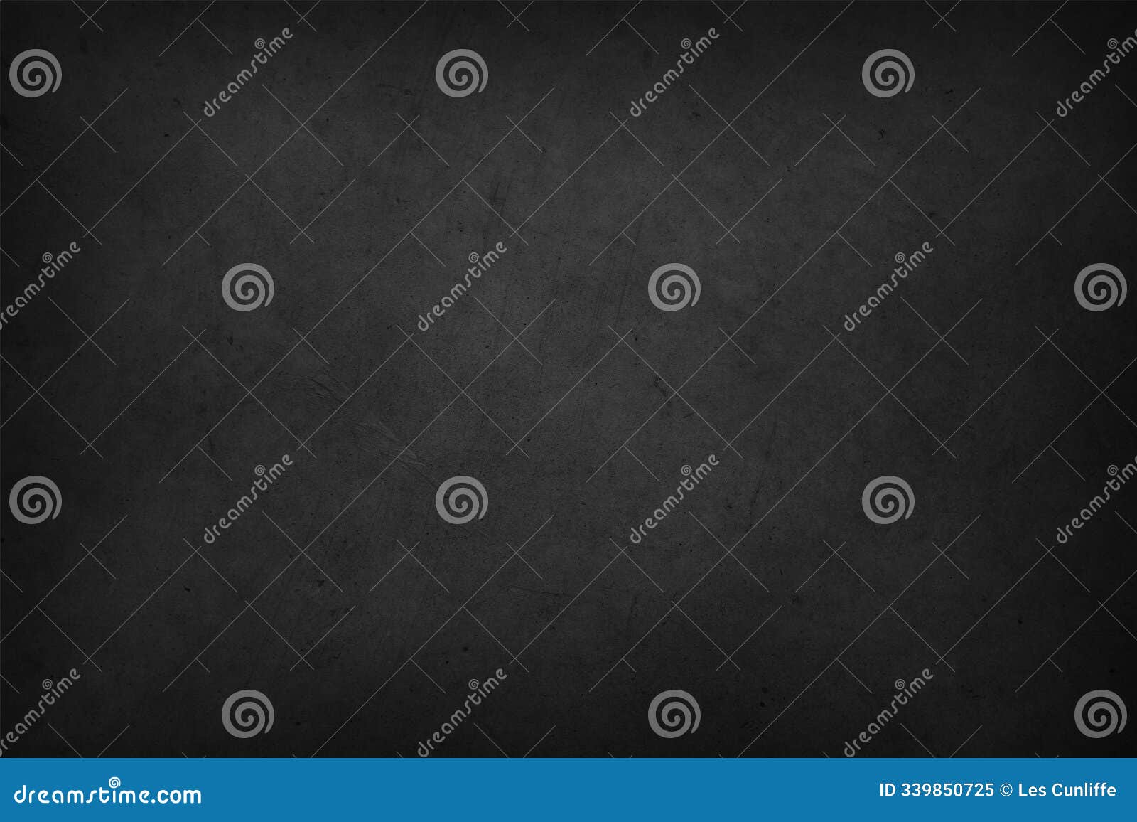 Grey Textured Rendered Wall - Stucco / Fresco Effect With Small Ripples ...