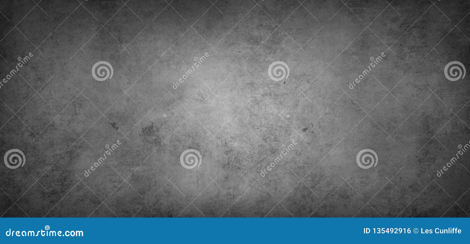 Grey textured concrete stock photo. Image of textures - 135492916