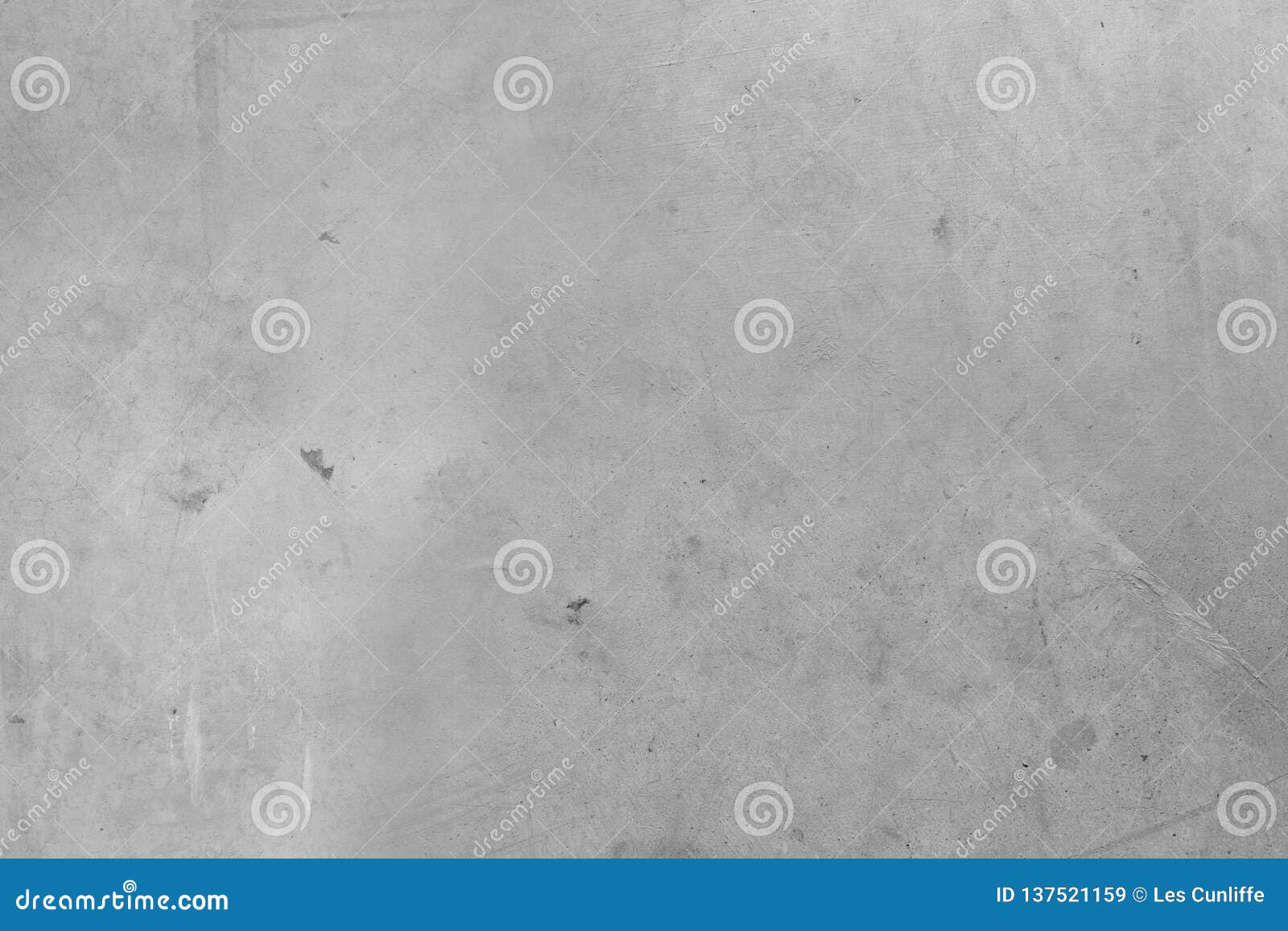 Grey textured concrete stock image. Image of rough, empty - 137521159