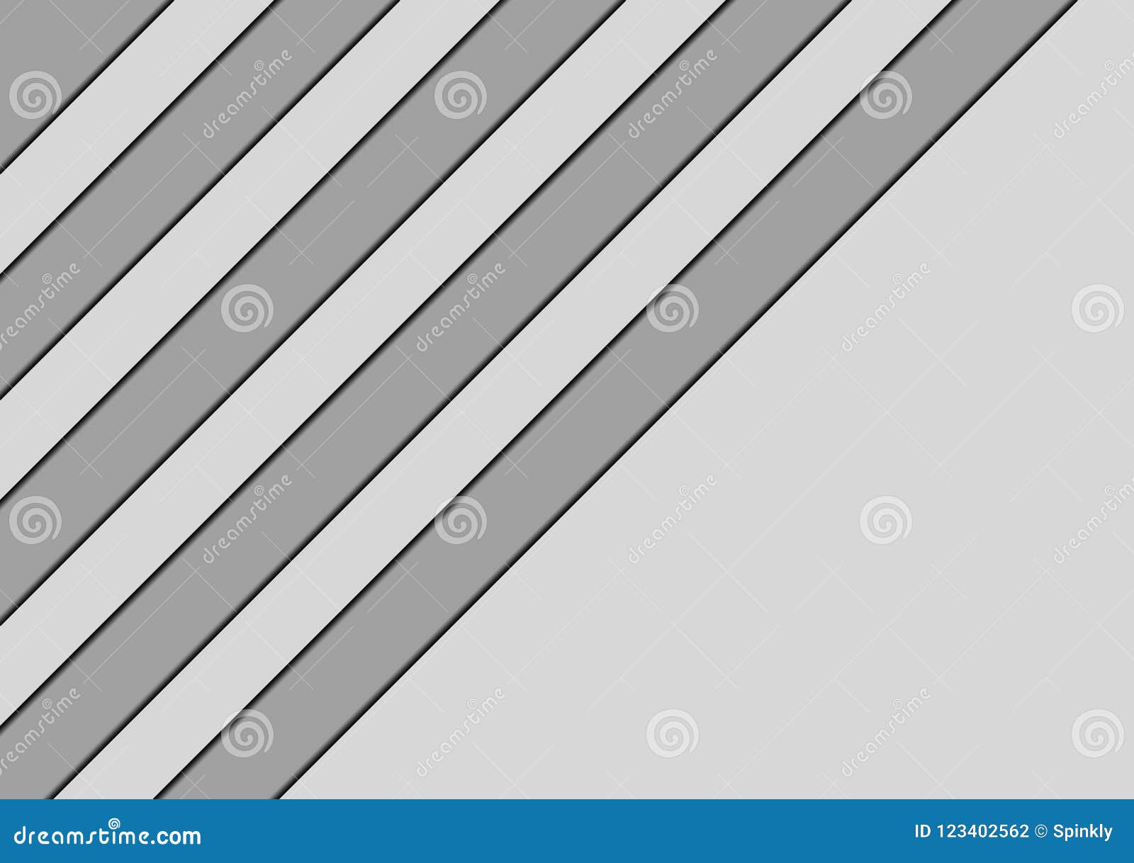 Red Textured Depth Lines As Background For Design Layouts Royalty-Free ...
