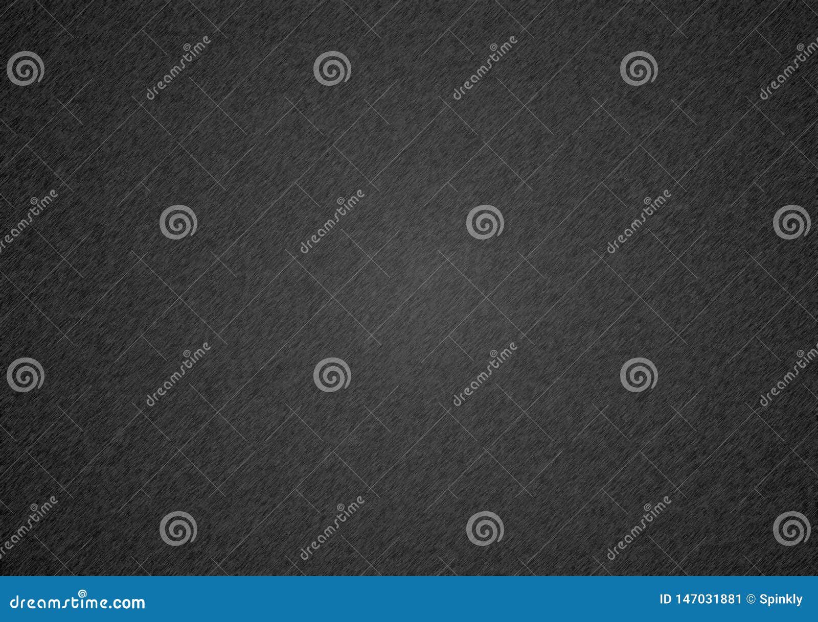 Grey Textured Gradient Background Design Stock Illustration ...