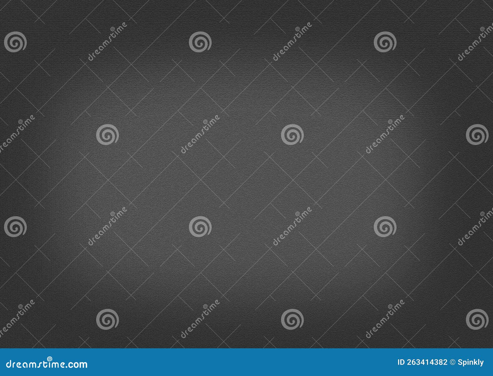 Grey Textured Gradient Background for Use As Wallpaper or Layouts Stock ...