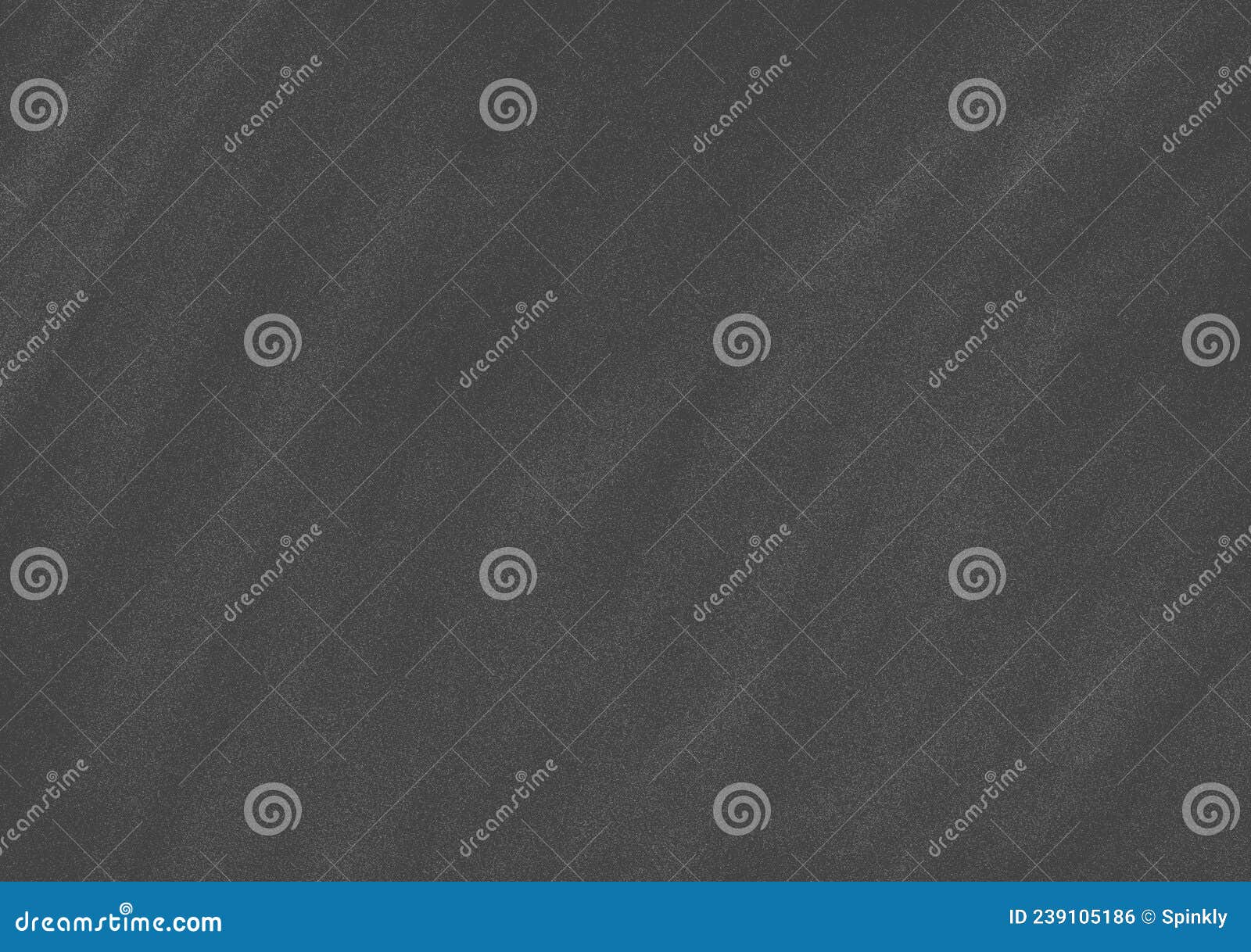 Grey Textured Gradient Background for Use As Wallpaper Stock ...