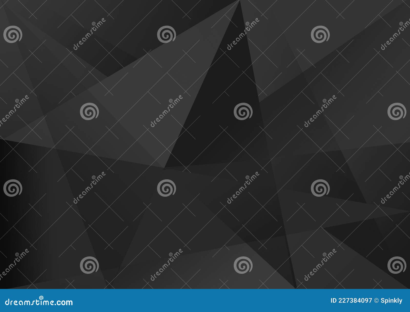 Grey Gradual Textured Background Wallpaper For Designs Royalty-Free ...
