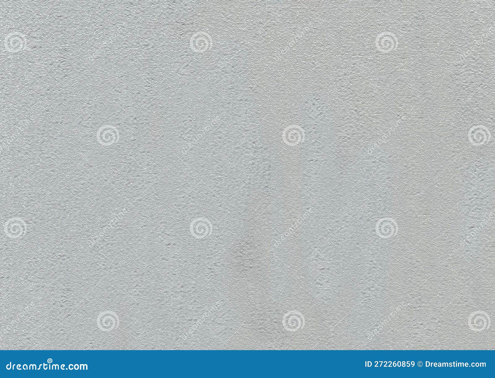 Grey Textured Gradient Background Wallpaper Design Stock Illustration ...