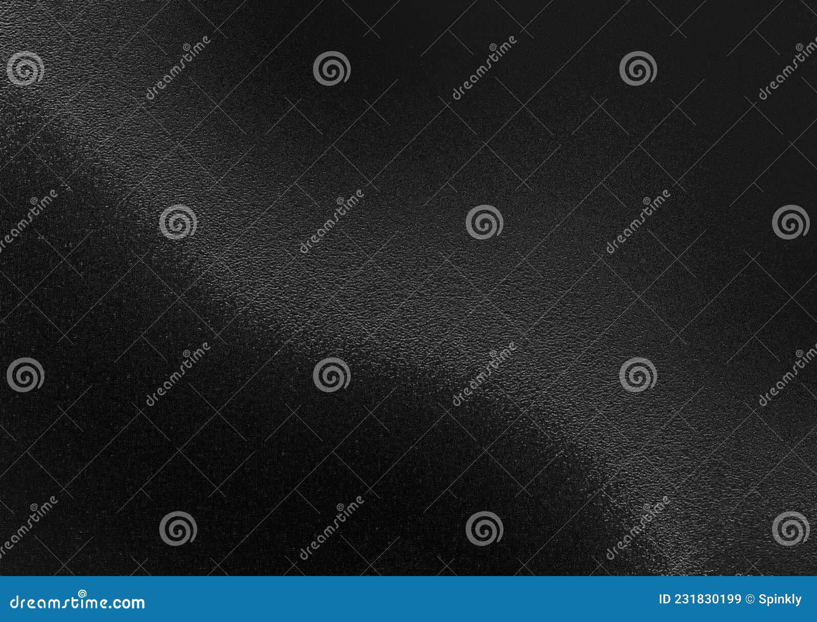 Grey Textured Gradient Background for Use As Wallpaper Stock Image ...