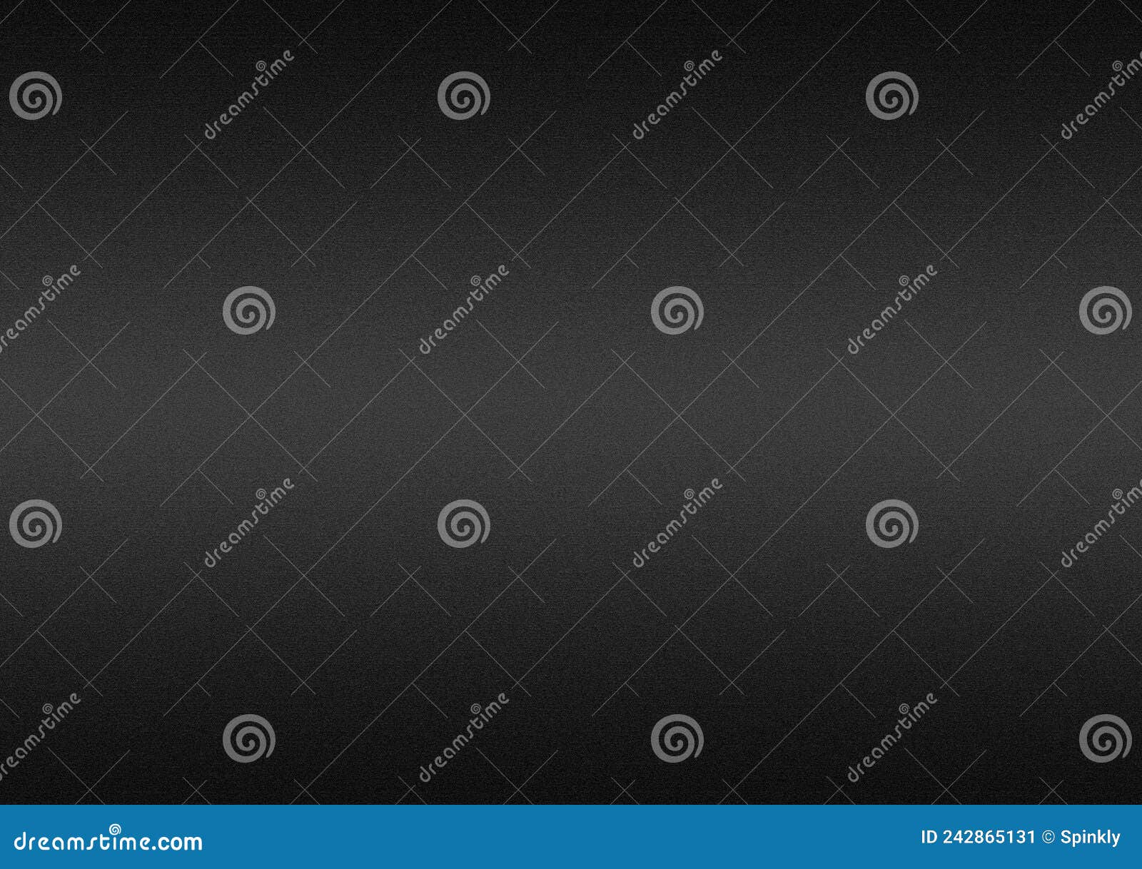Grey Textured Gradient Background Wallpaper for Design Layouts Stock ...