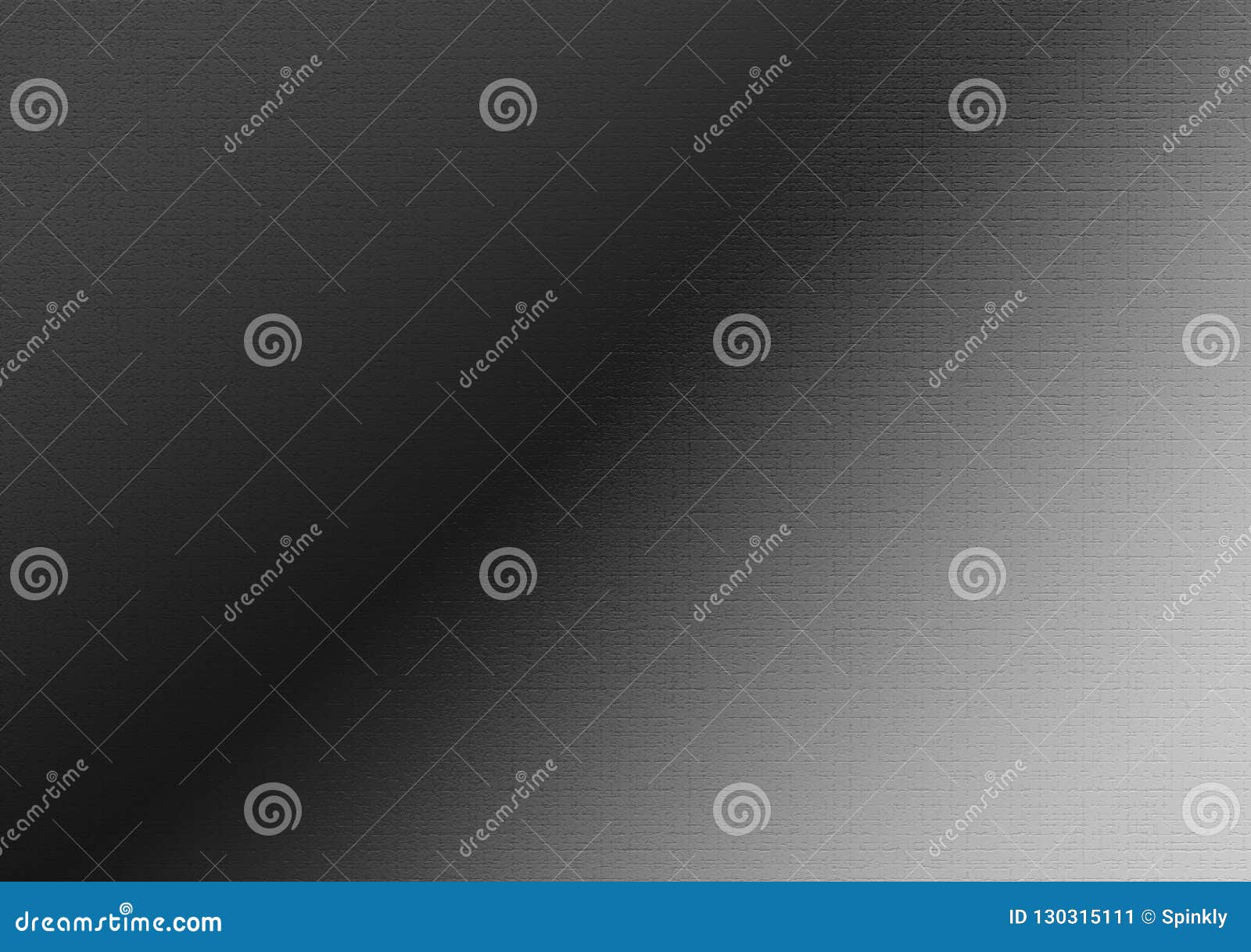 Grey Textured Gradient Background for Wallpaper Stock Image - Image of ...